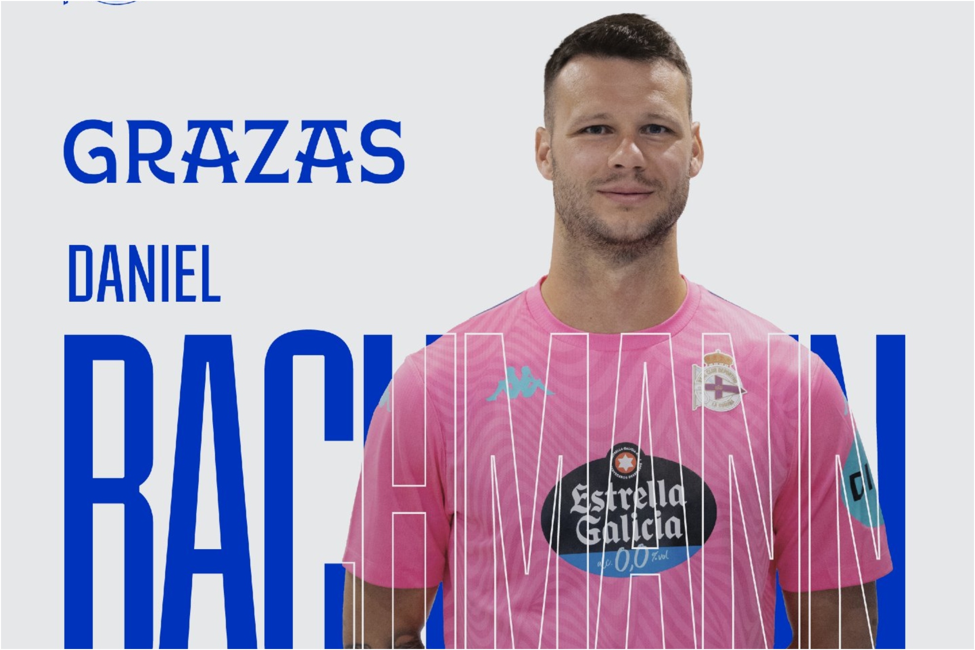 Segunda División 2025 - 2026 | LaLiga Hypermotion - Últimas noticias ...