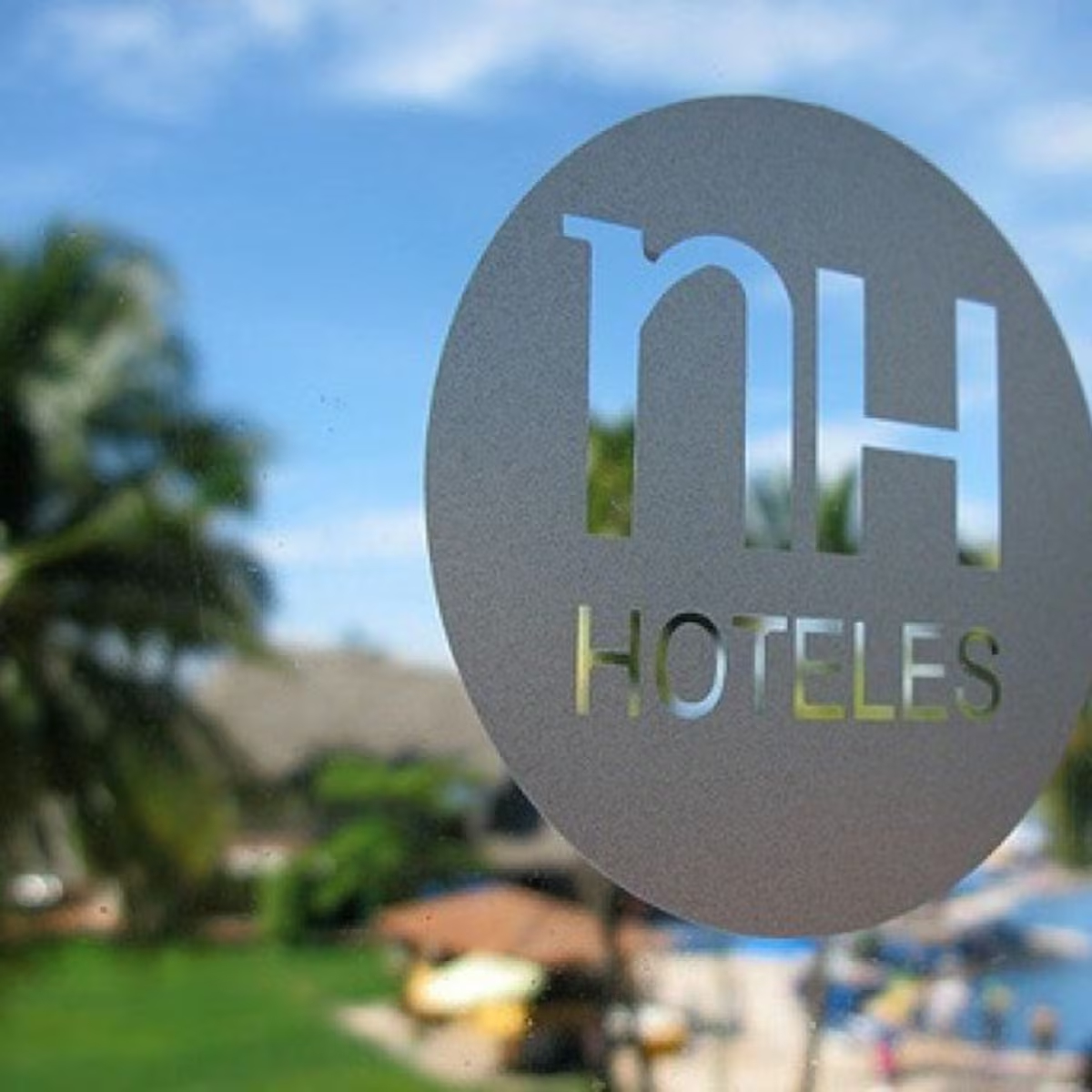 NH Hotels & Resorts renueva su compromiso como único partner hotelero ...