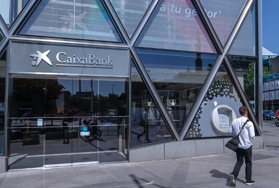 Forbes publica el ránking 99 empresas mejor valoradas en España este 2026