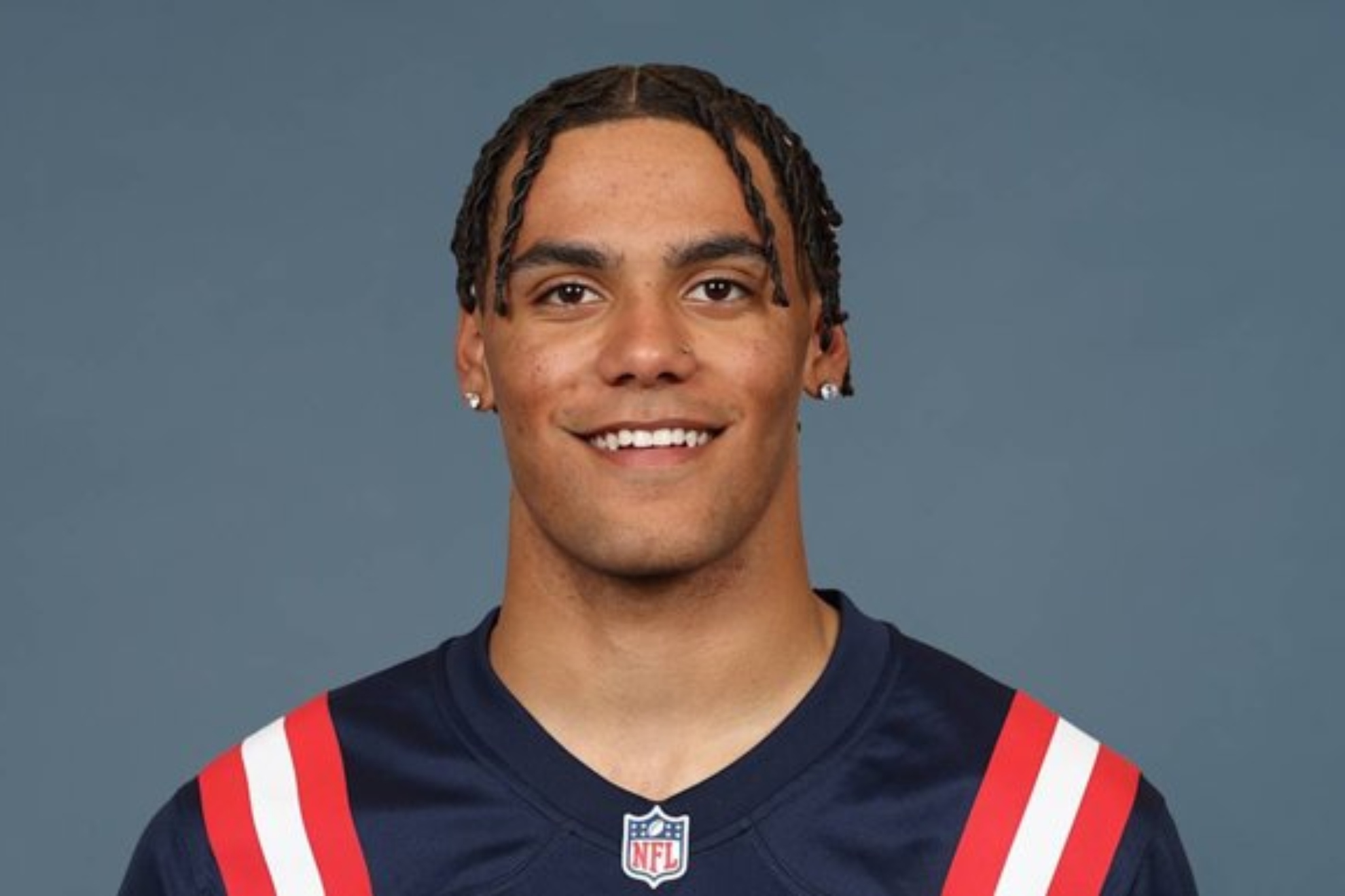Christian González en el Super Bowl: la estrella de raíces colombianas ...