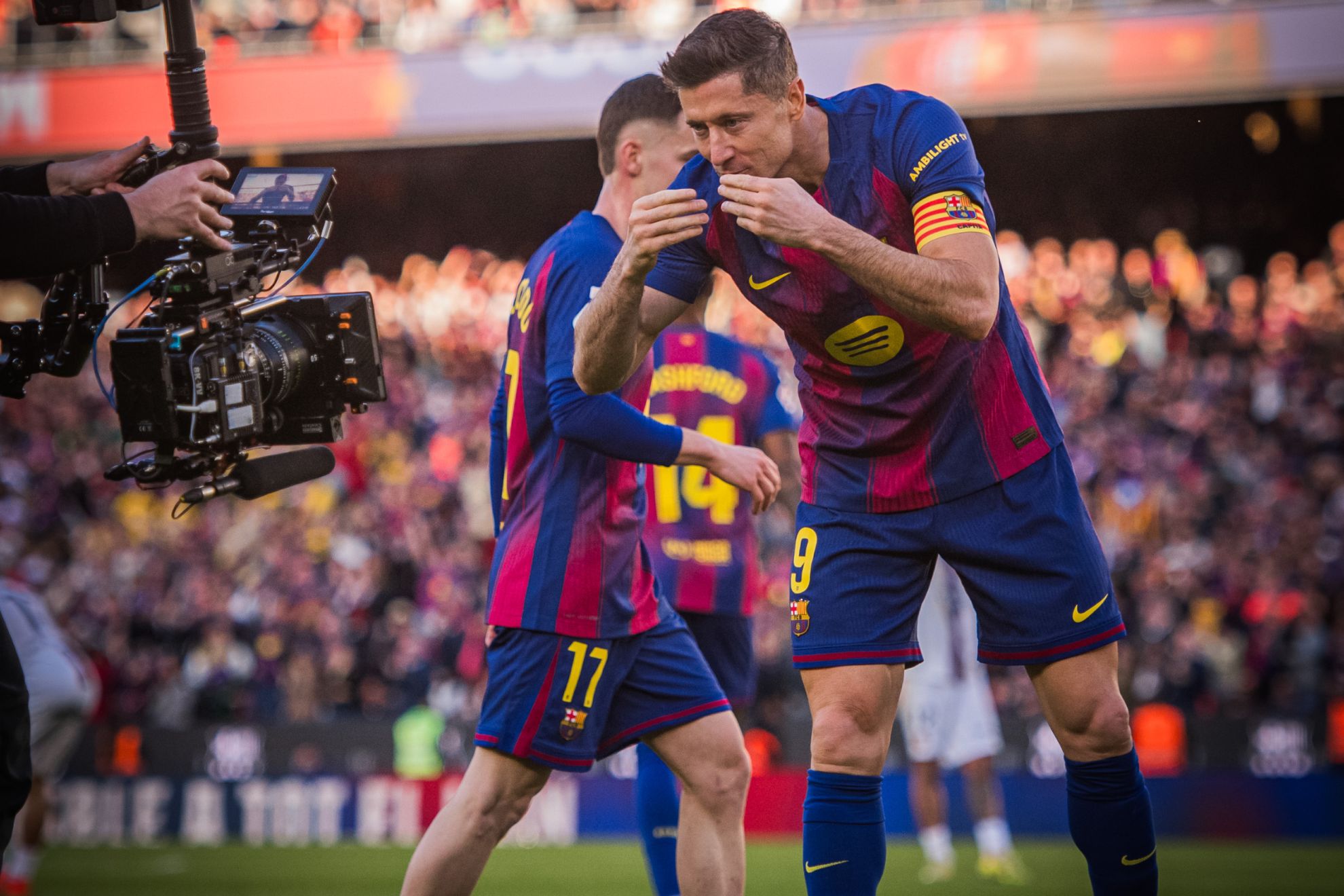 Apuestas y pronósticos Girona vs Barcelona