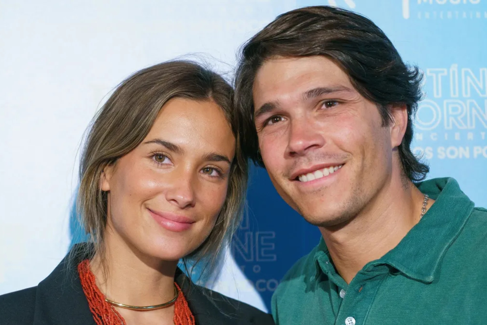 Pablo Castellano, experto en reformas y marido de la influencer María ...