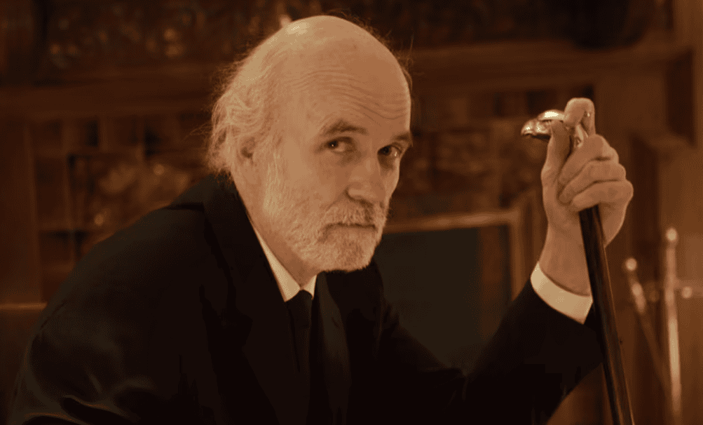 Muere el actor Tom Noonan, de ‘Last Action Hero’ y ‘Robocop 2’, a los ...