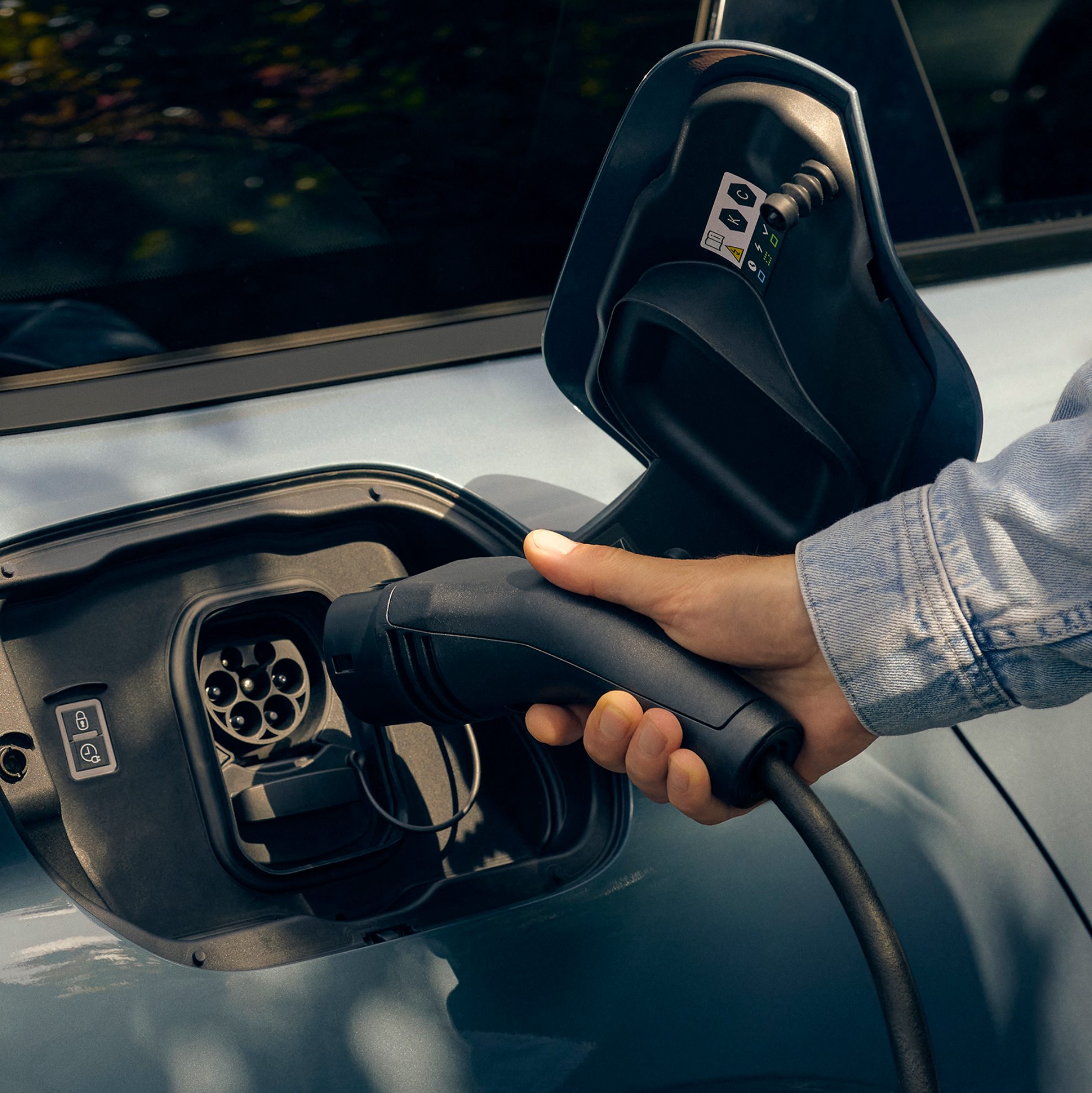 El Peugeot 308 no se rinde: así planta cara a los SUV con ...