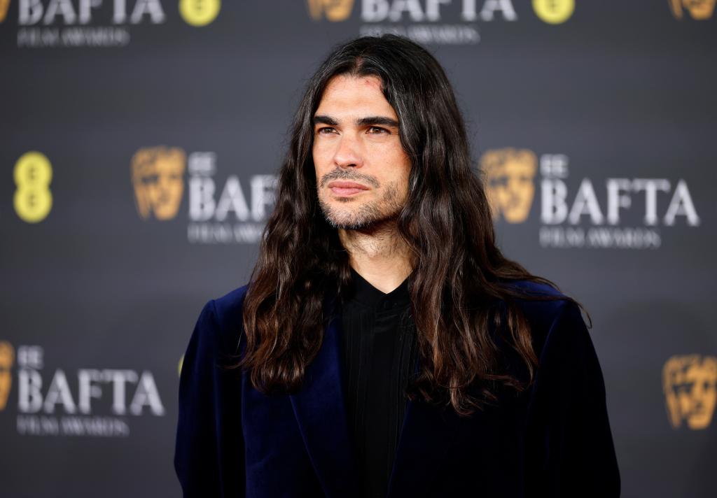 Quién ha ganado el premio de mejor dirección en los Goya 2026: "El ...