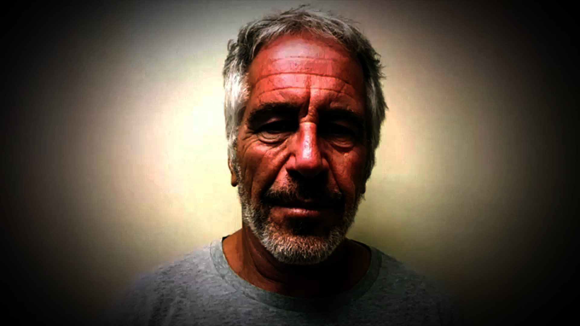 Bill Gates, de filántropo elogiado a estar bajo los focos por Epstein ...