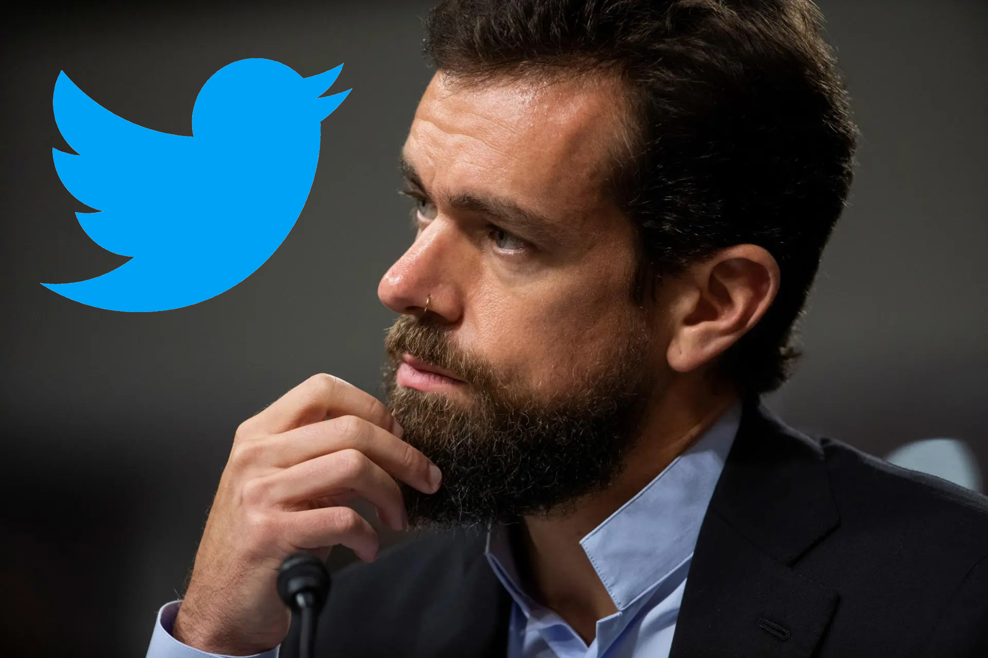 Twitter - Últimas noticias de Twitter