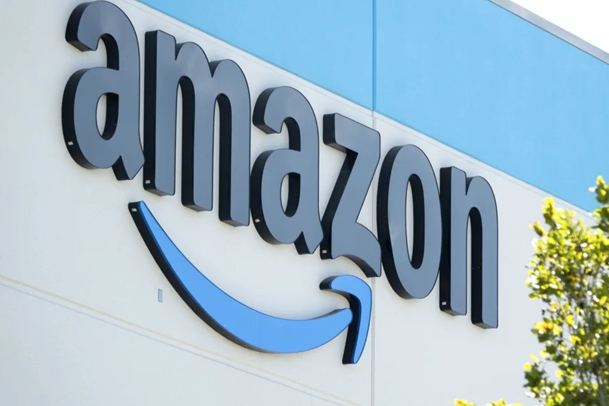 Lluvia de millones en España en 2027: Amazon y su apuesta por este ...