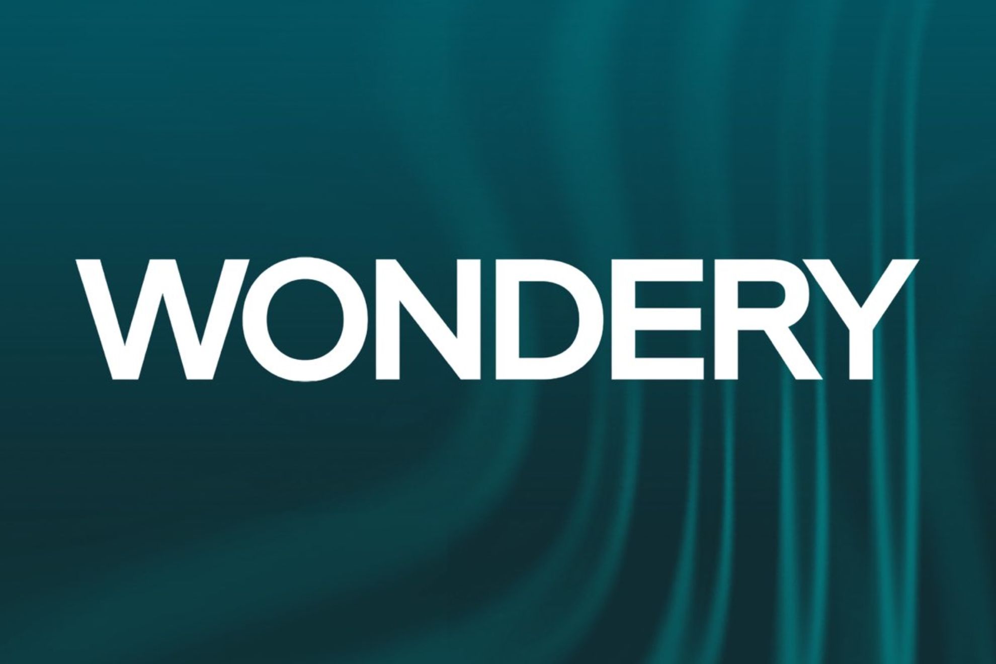 Amazon anuncia el cierre de su aplicación de podcast Wondery