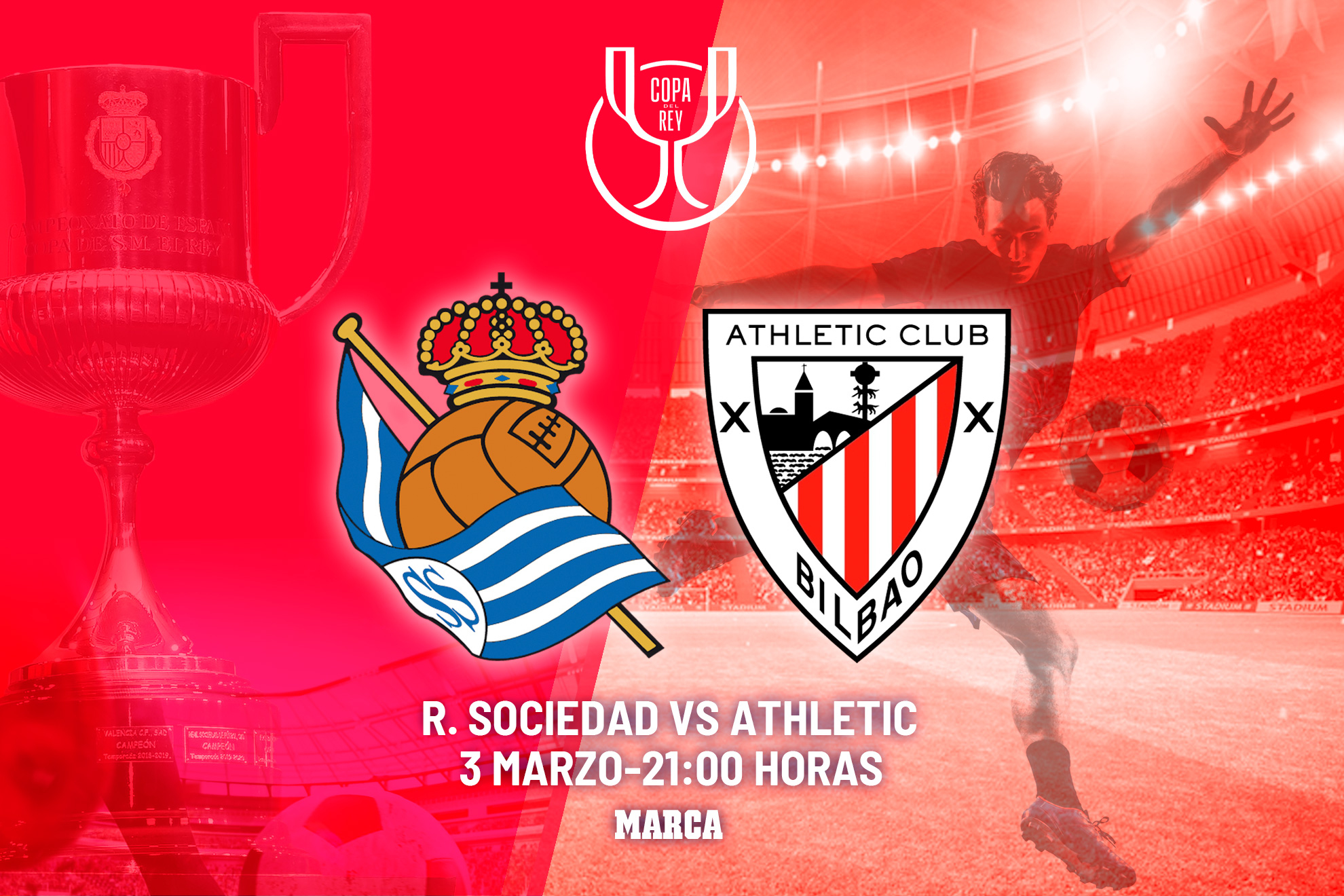 Real Sociedad - Últimas noticias | MARCA