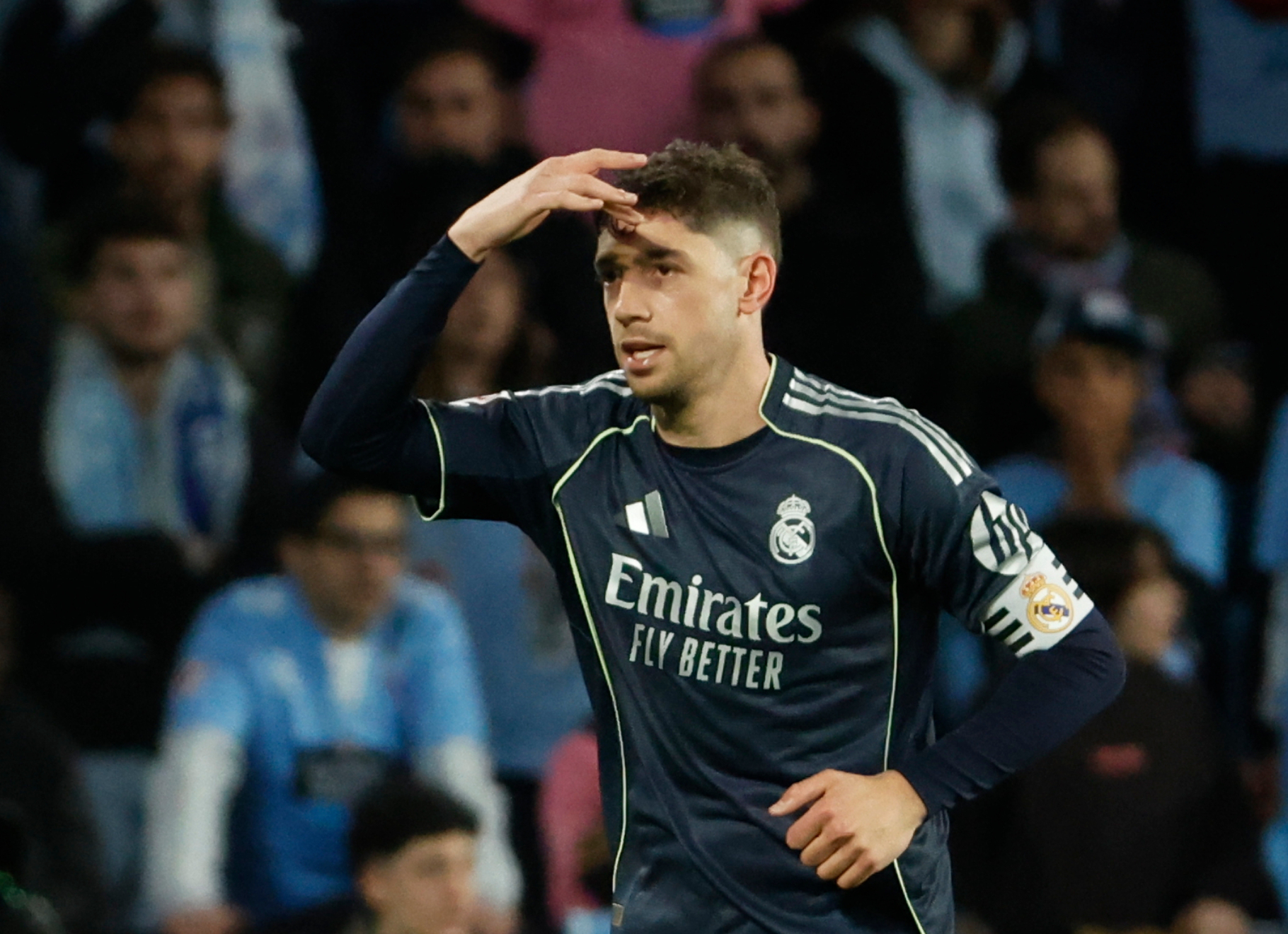 Juan Castro | MARCA