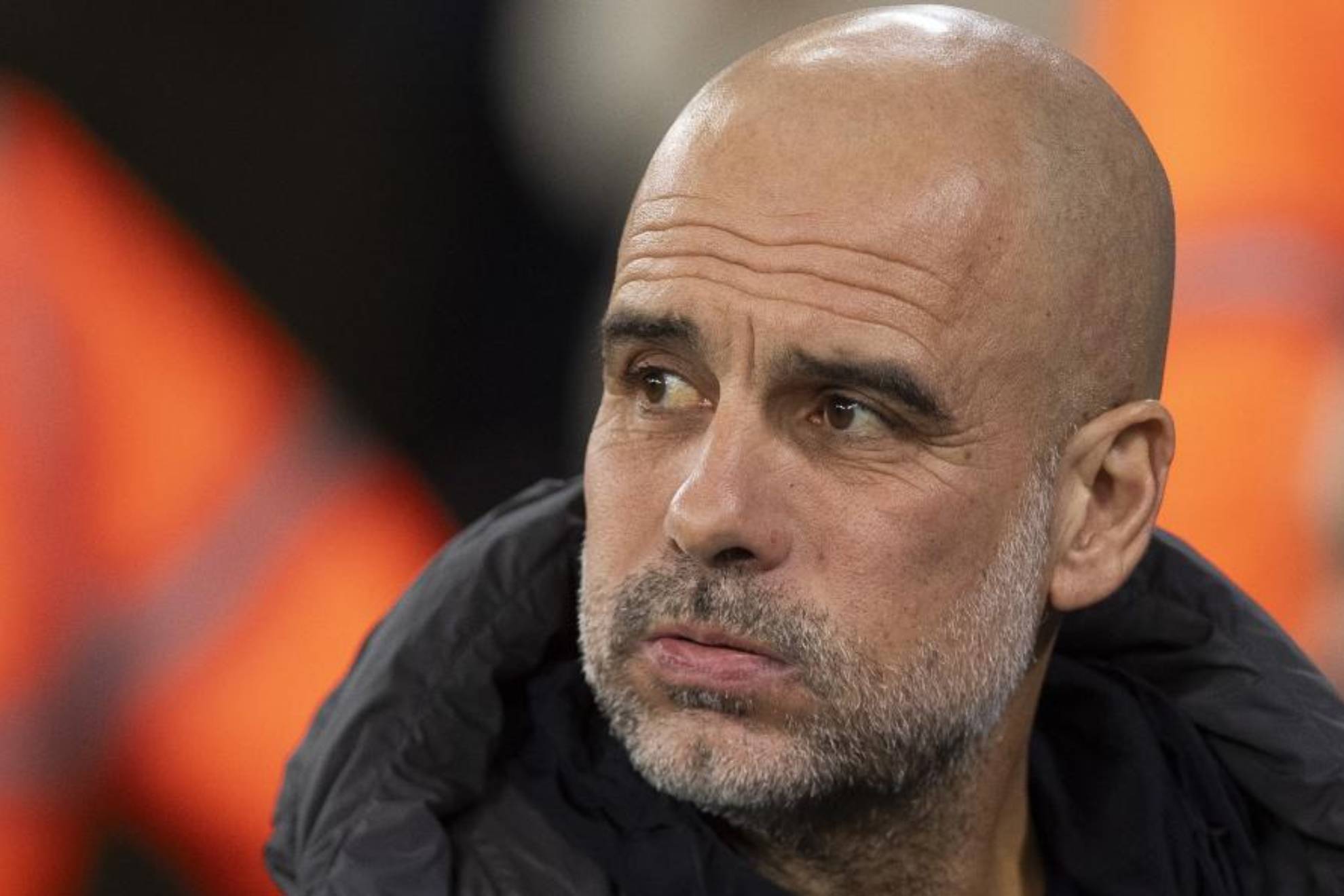 Las claves de la operación Italia-Guardiola