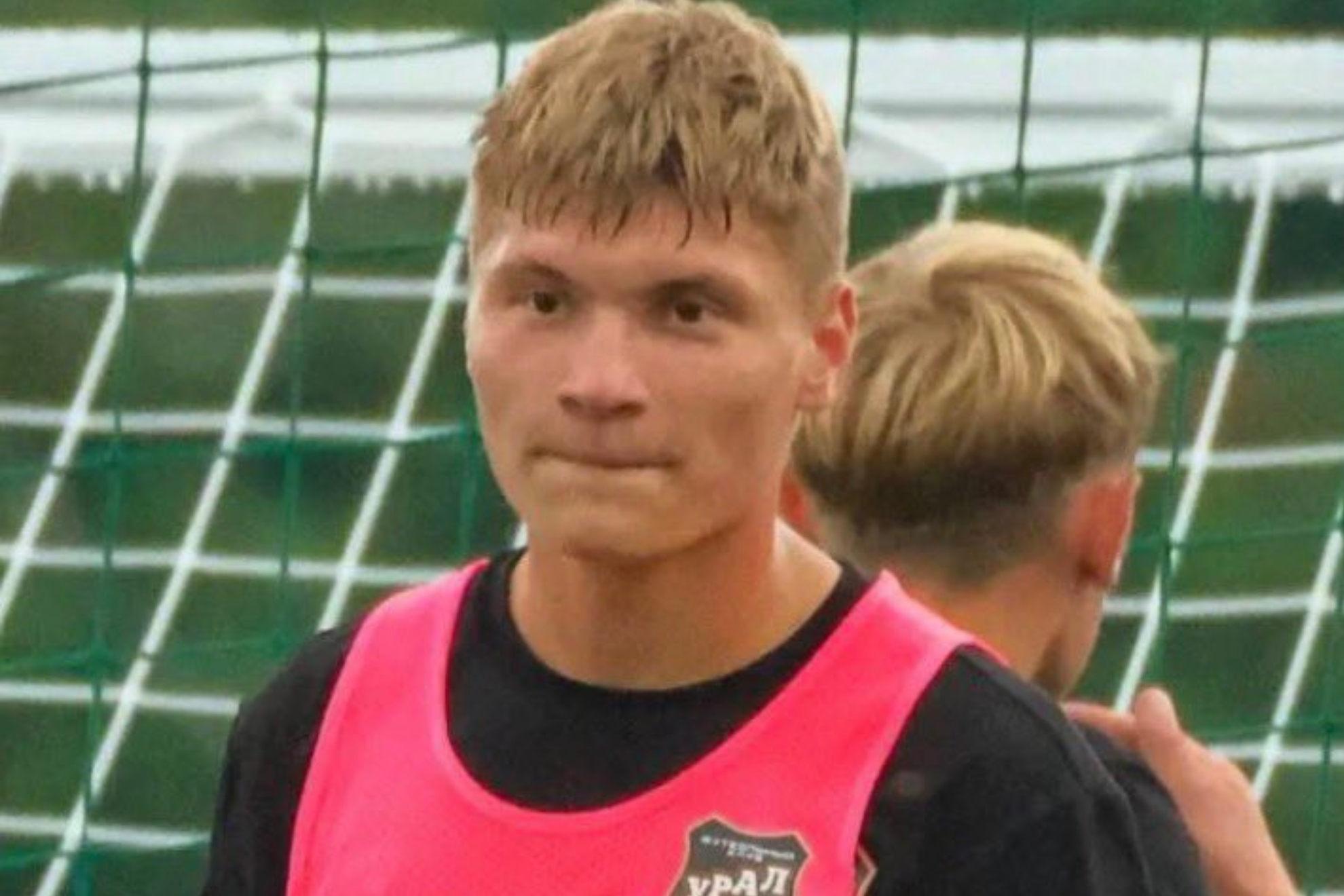 Un joven futbolista ruso admite haber asesinado a una empresaria por ...