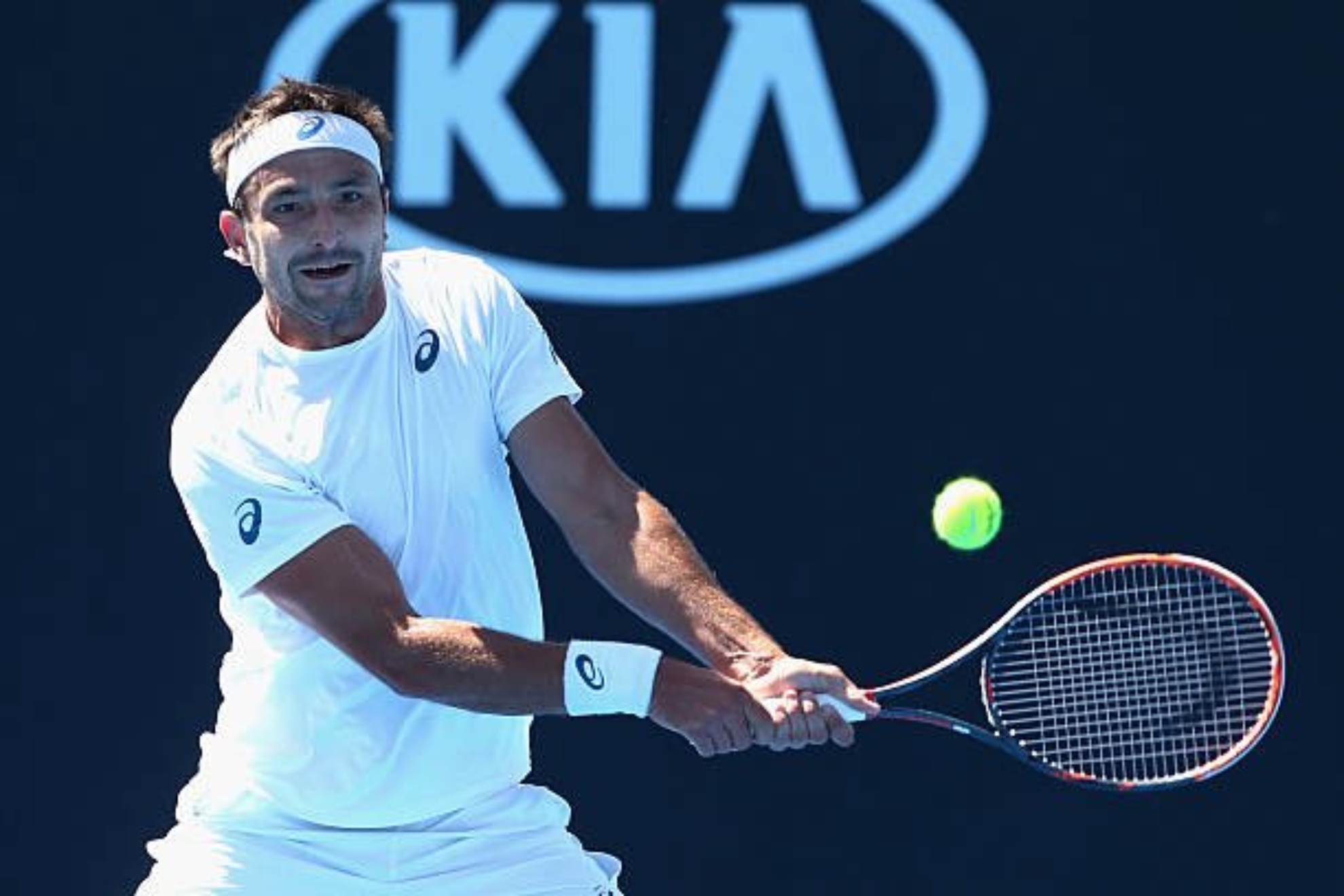 Un tribunal independiente suspende a Matosevic cuatro años por violar ...