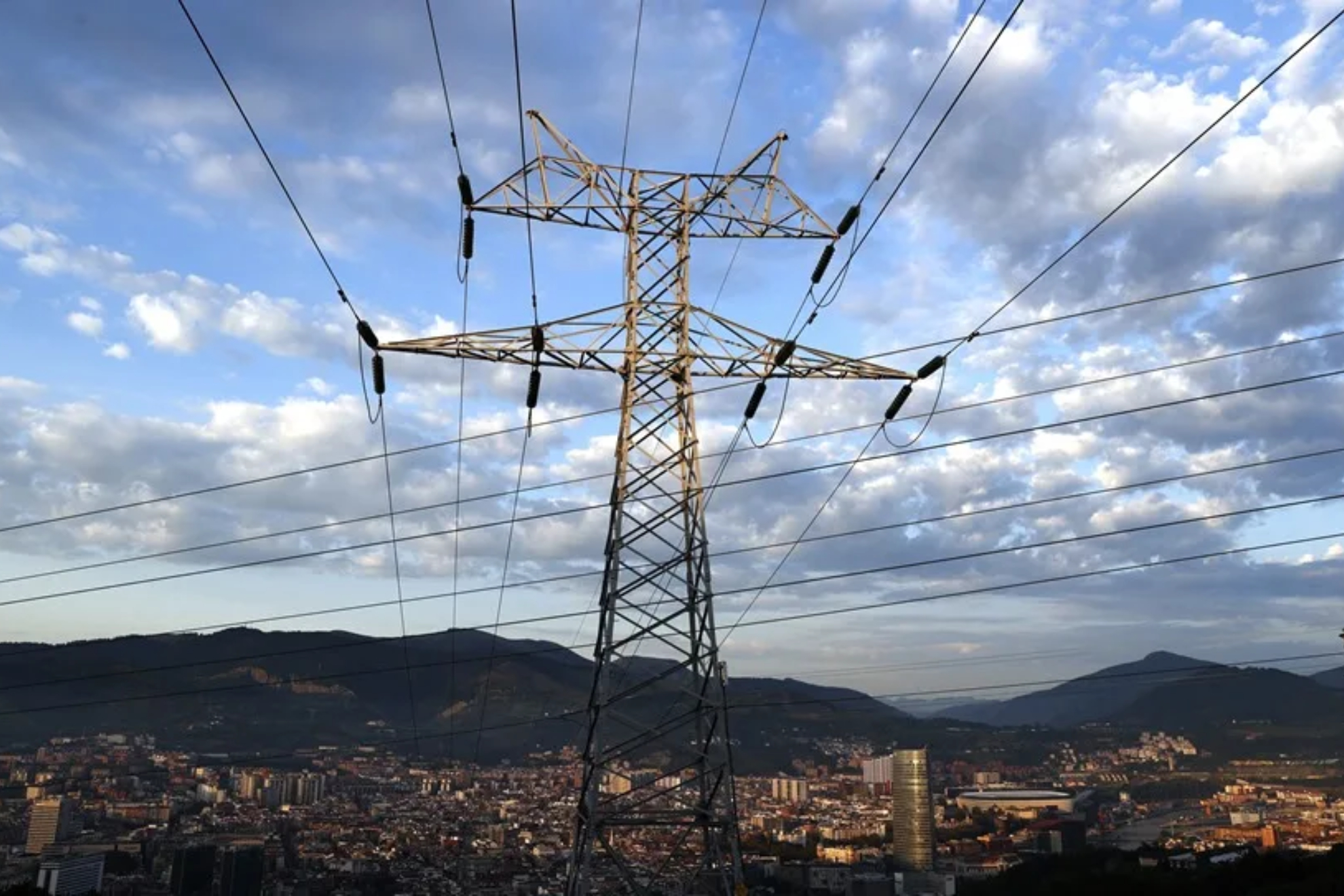 La posibilidad de un nuevo cero energético no está descartada: estas ...