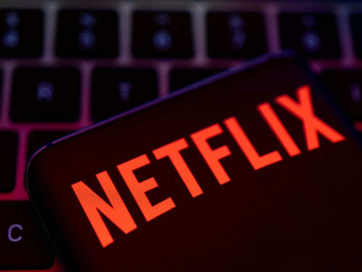 Netflix aumenta el precio de sus planes de suscripción en Estados ...