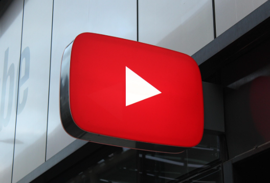 YouTube Vuelve A Subir Los Precios El Plan Individual Se Acercar A YouTube Vuelve A Subir Los Precios El Plan Individual Se Acercar A