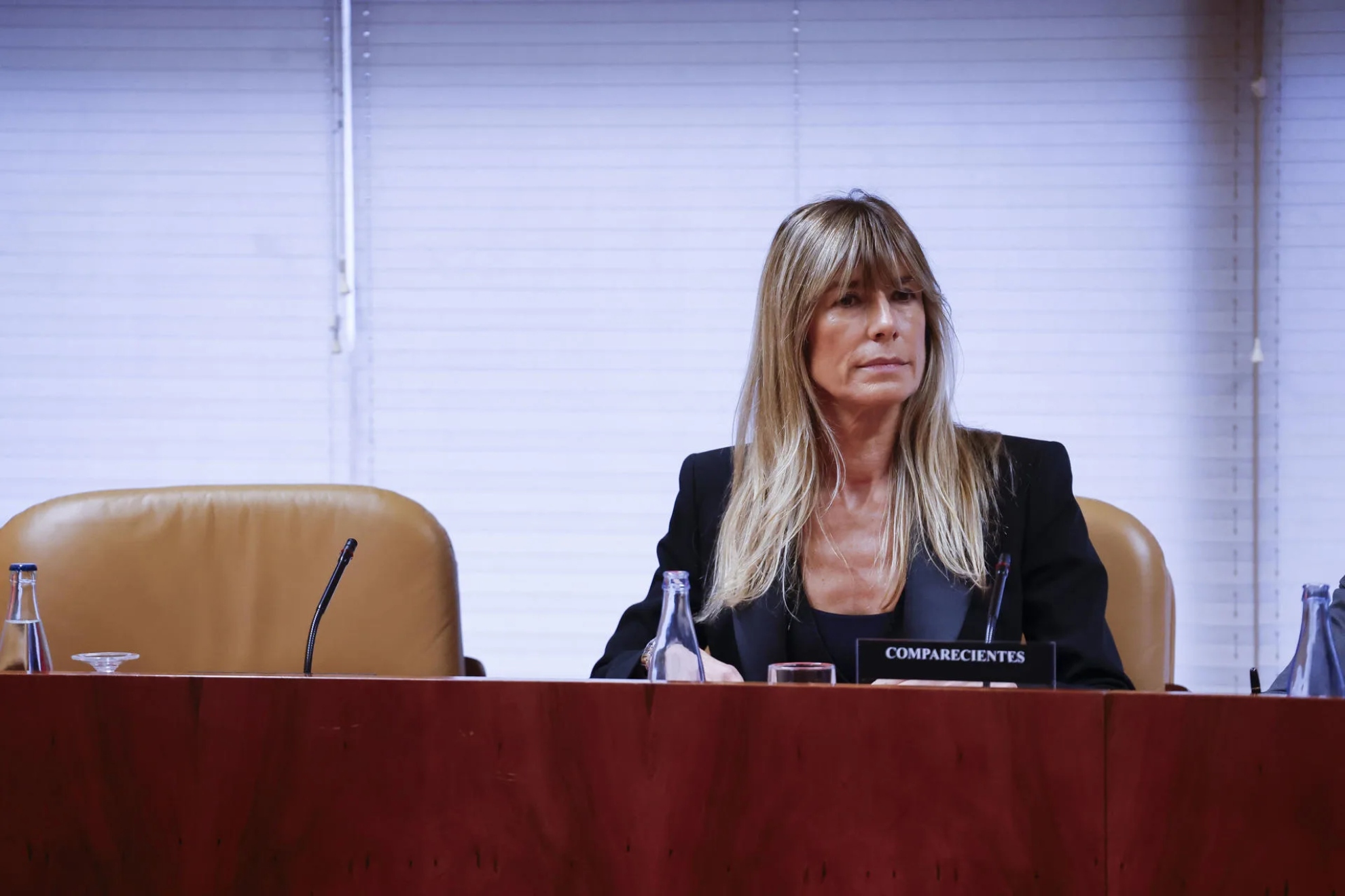 Óscar Puente estalla: "La mafia está desatada; si te atreves a coger lo ...