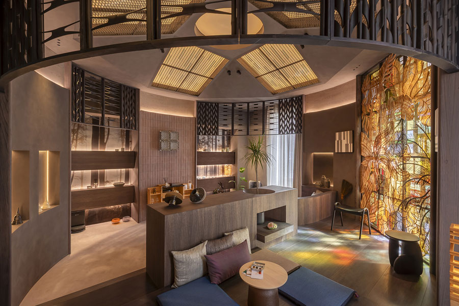 Casa Decor 2026 abre sus puertas