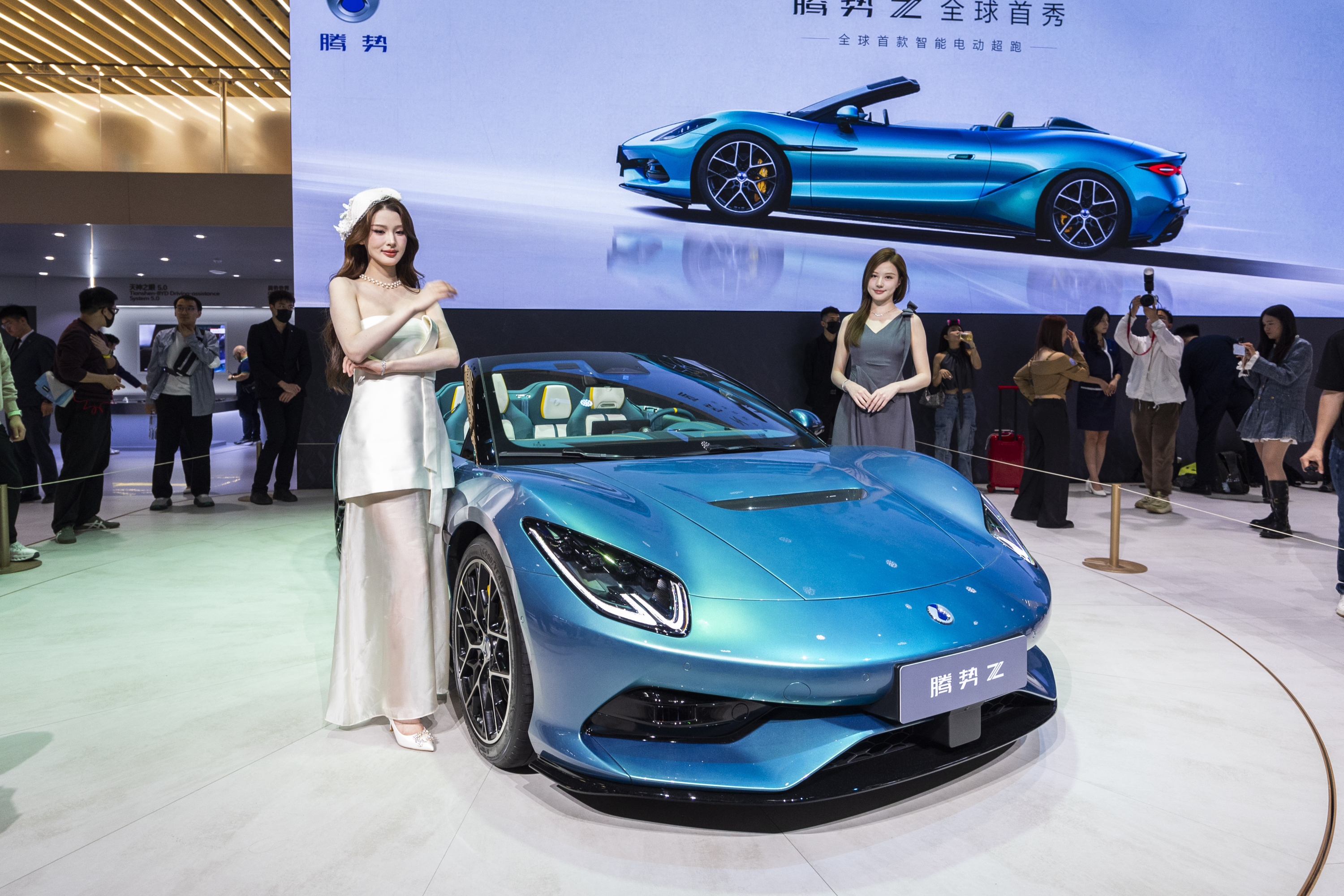 MARCA Coches - Noticias del mundo del automóvil | MARCA