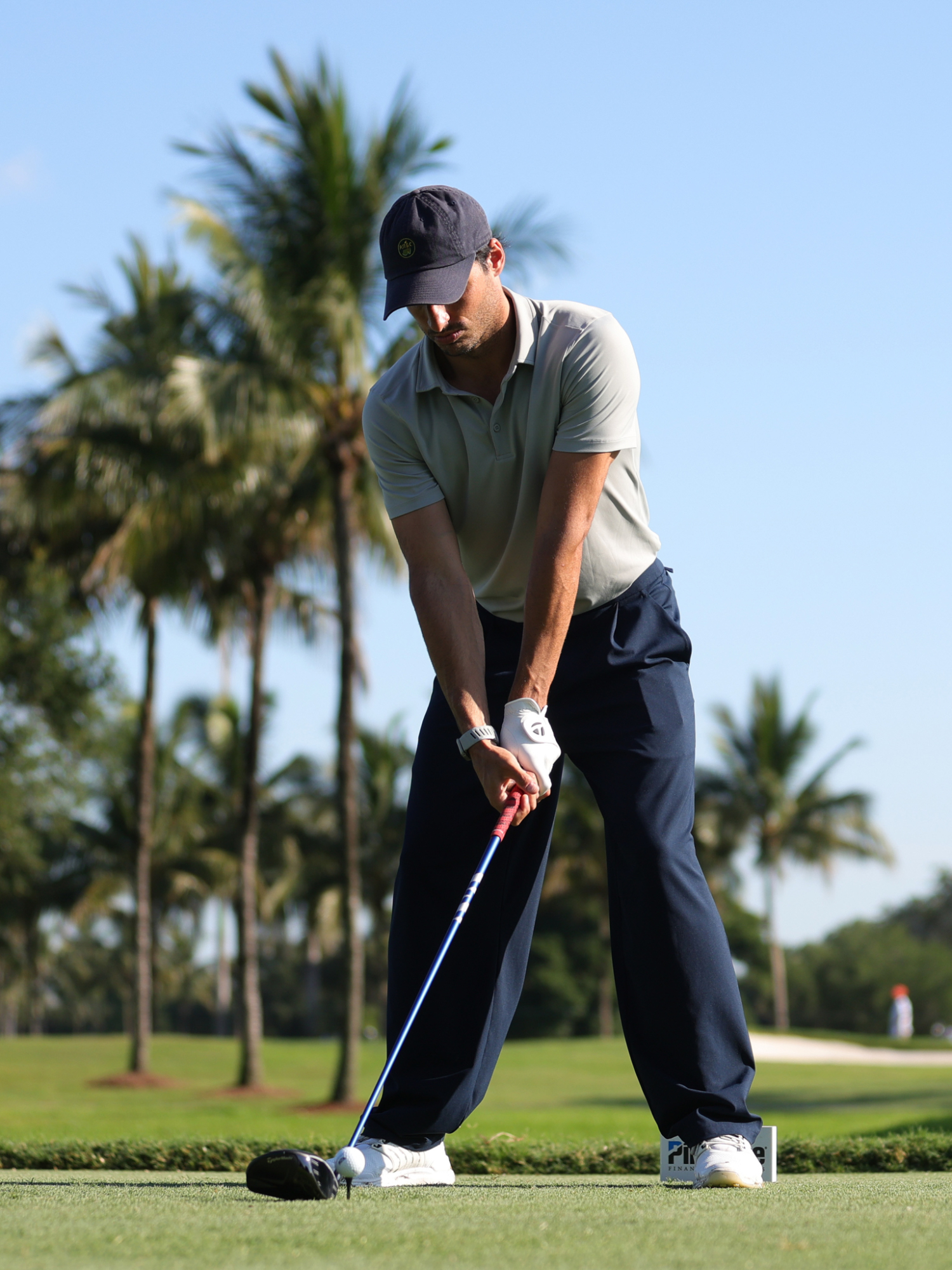 Sitemapcdatahttpscellcare1comcarlos Sainz Golf Carnull