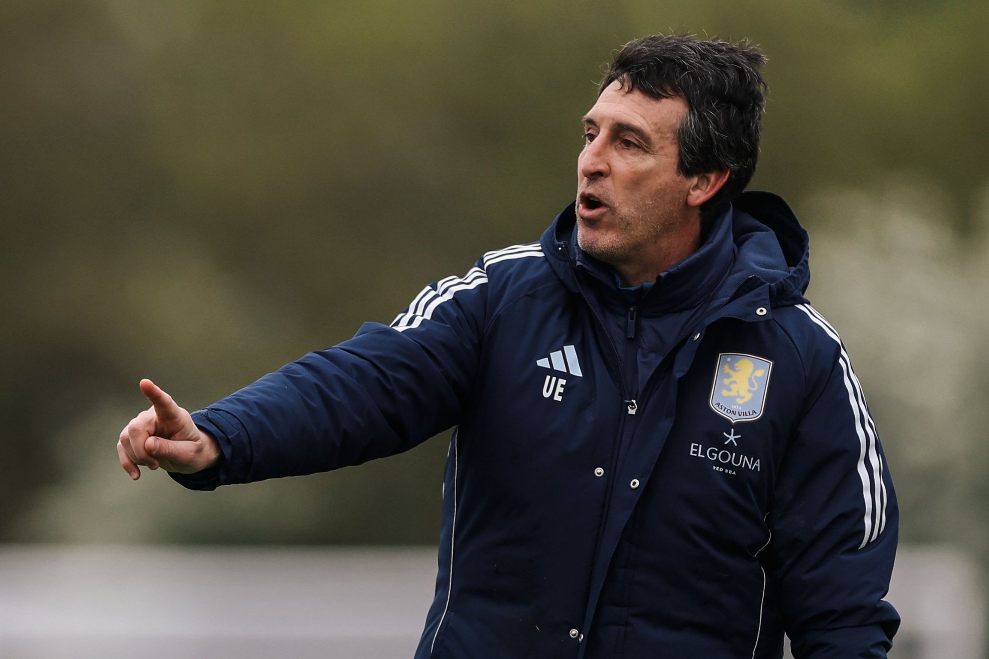 Pulso entre los Reyes de las Midlands y los 'verdugos' de LaLiga en ...