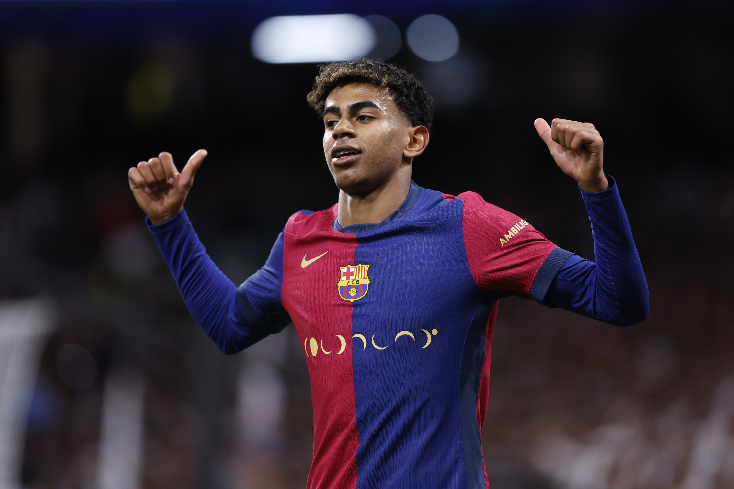 ¿Por qué la camiseta del Barcelona de 'El Clásico' tiene publicidad de ...