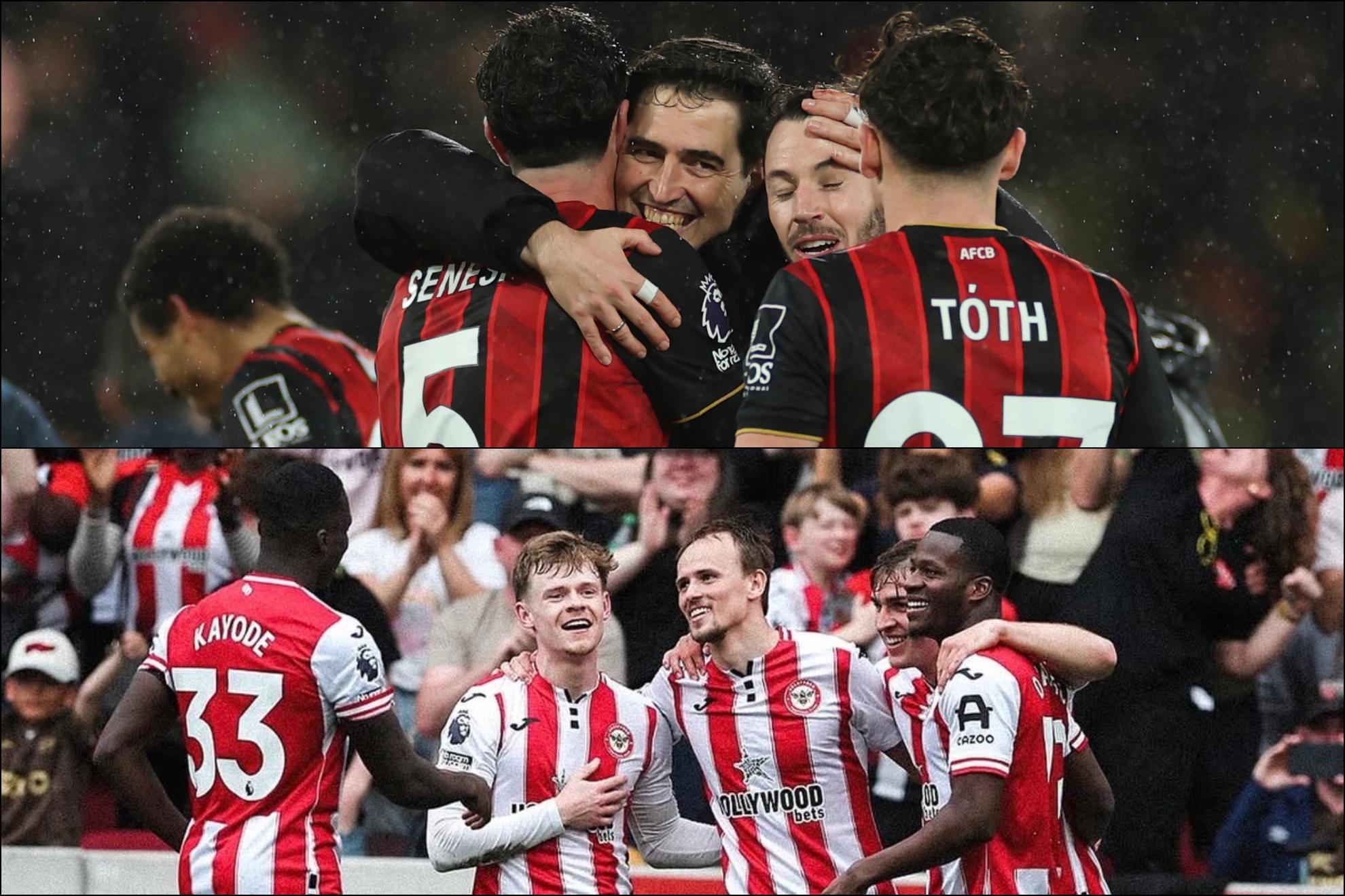 Bournemouth - Últimas noticias de Bournemouth