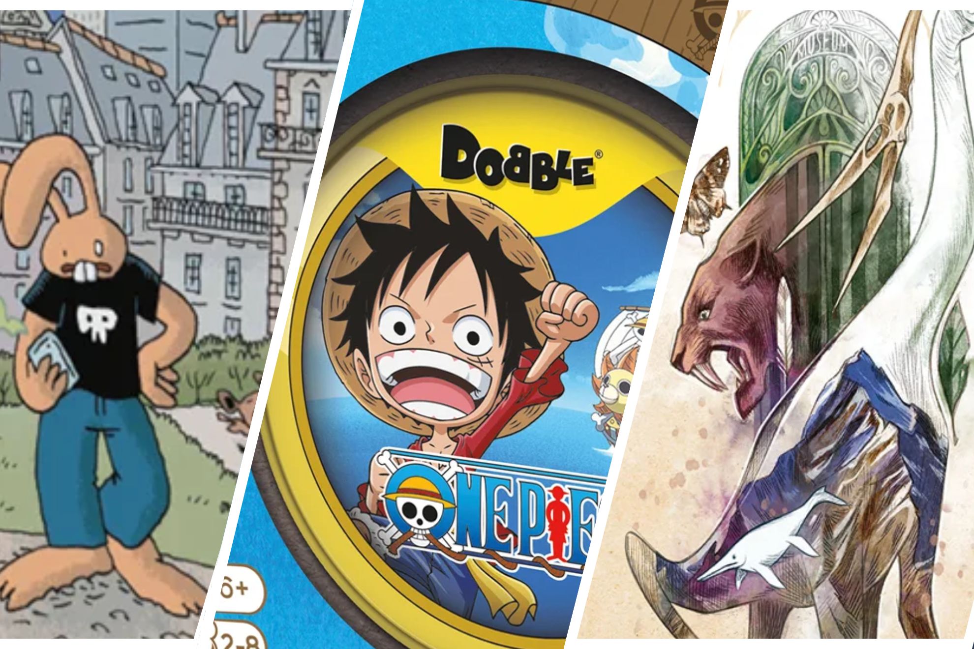 Si no sabes a qué jugar este mes de mayo, estas son las mejores ...