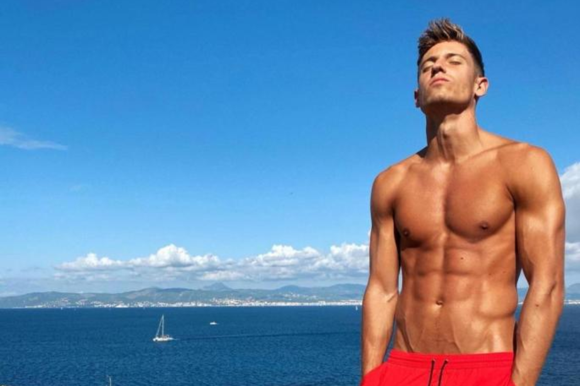 Marcos Llorente - Últimas noticias de Marcos Llorente