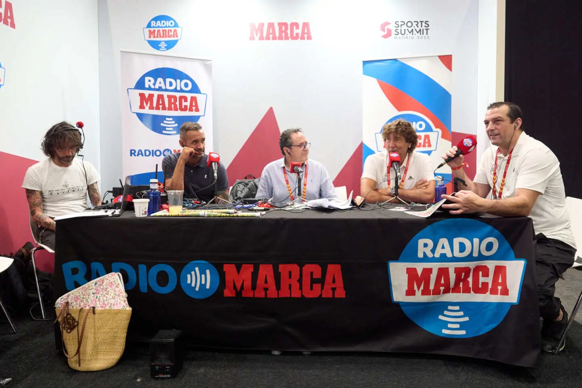 MARCA - Diario online líder en información deportiva