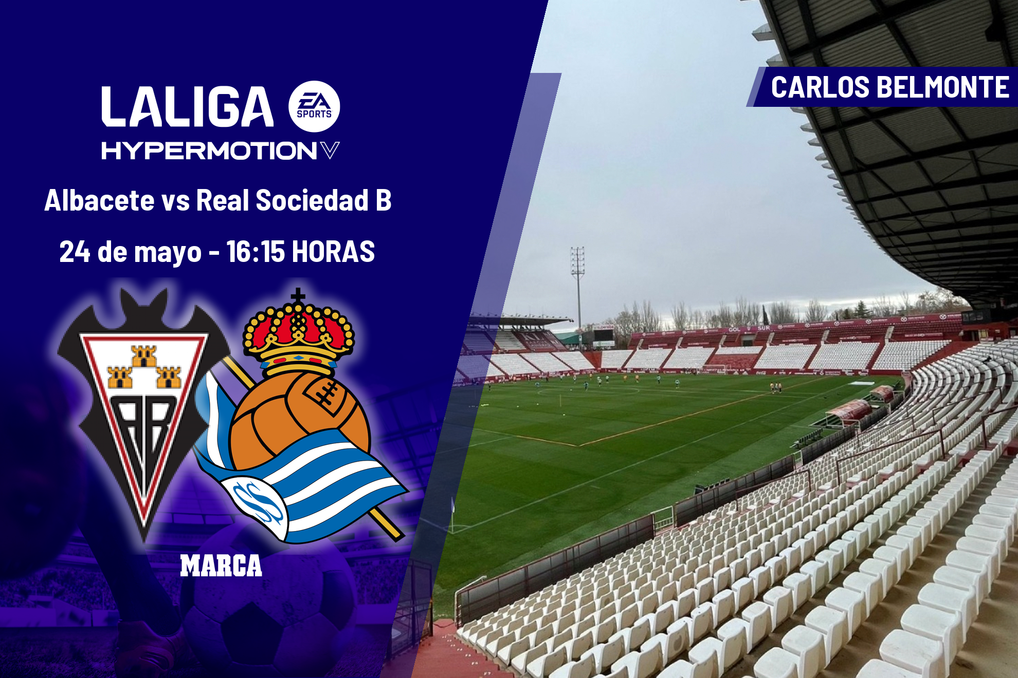 Real Sociedad - Últimas noticias | MARCA