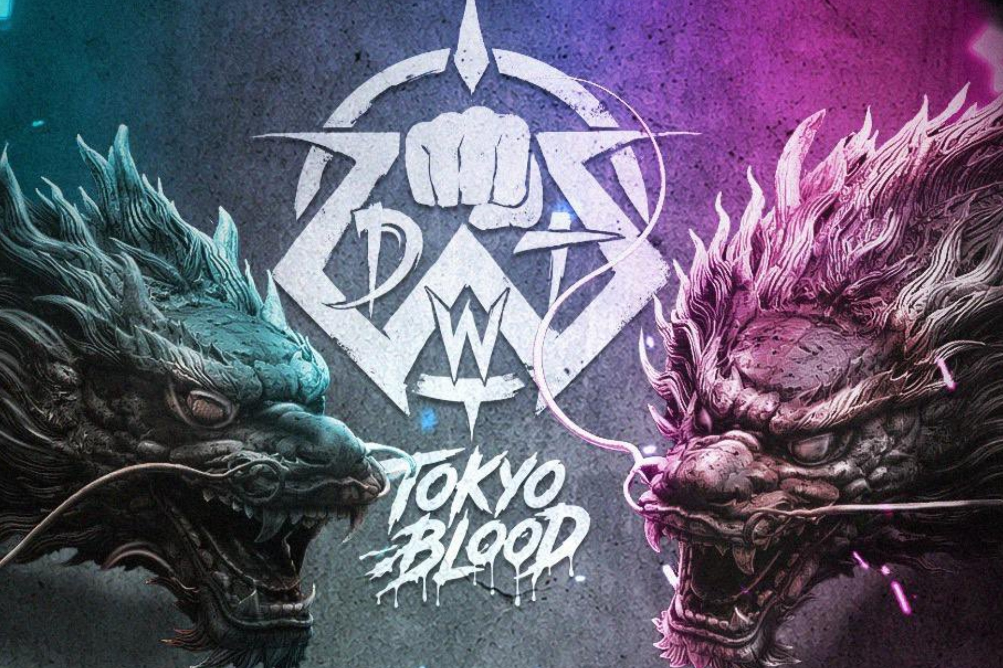 Dogfight Wild Tournament - Últimas noticias de Dogfight Wild Tournament