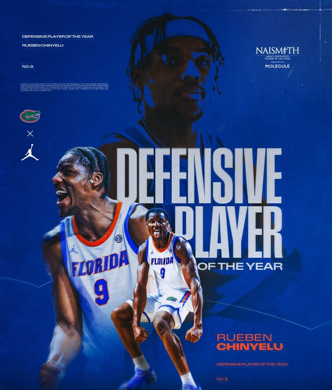 Aday Mara gana la guerra de los brazos de la NBA y sus alas lo llevan a ...