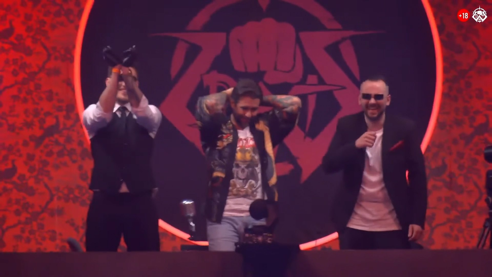 Dogfight Wild Tournament - Últimas noticias de Dogfight Wild Tournament