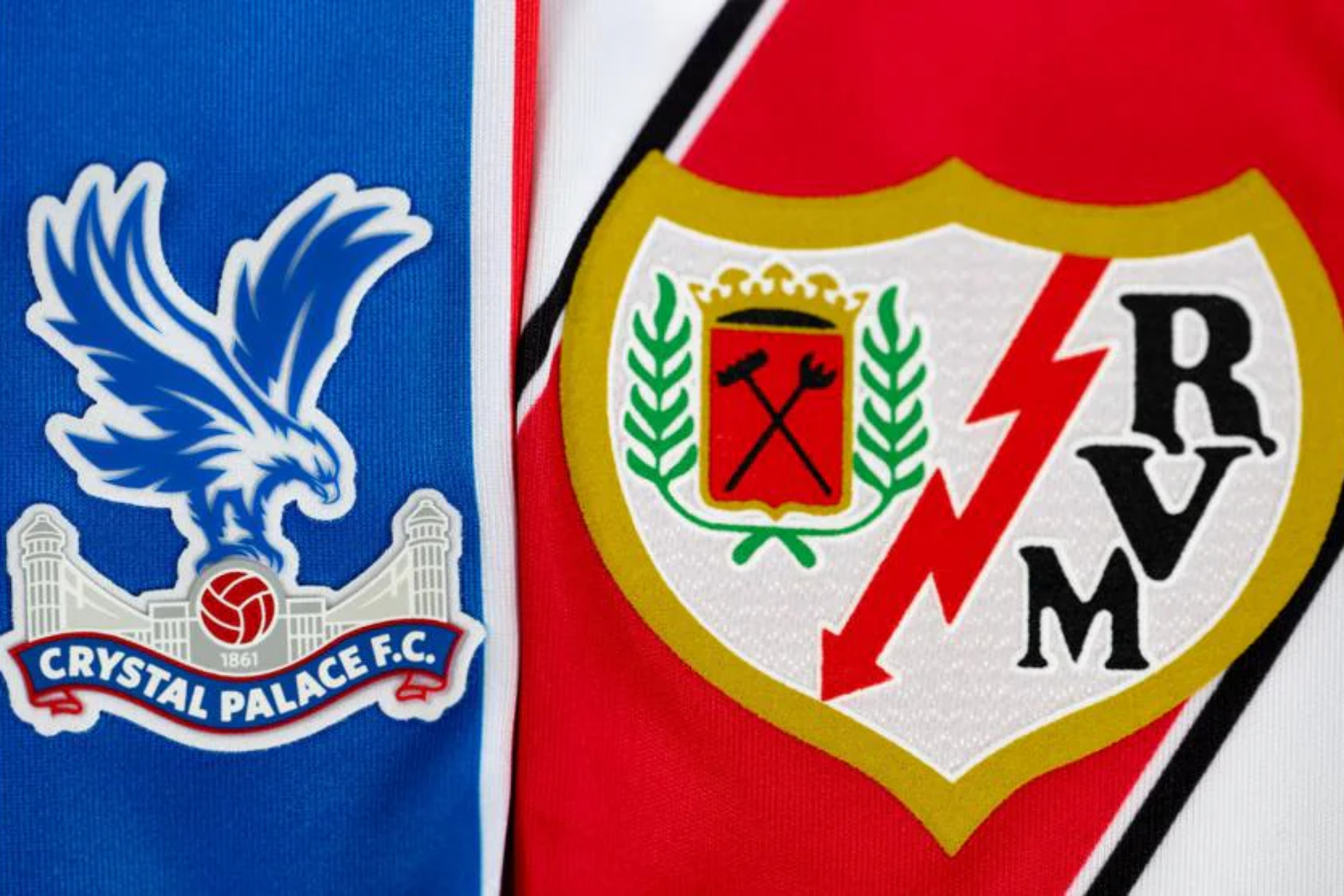 Conference League | Fútbol | MARCA