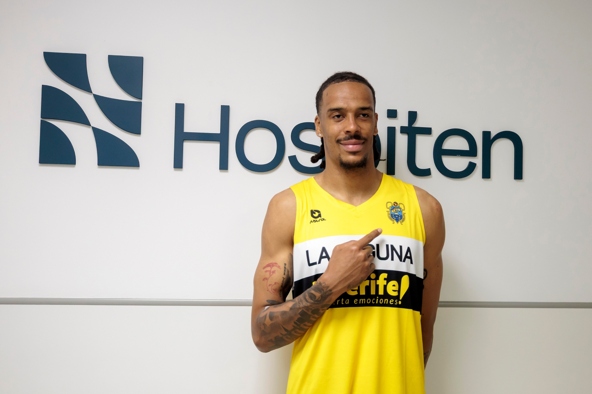 ACB Liga Endesa de Baloncesto 2025 - 2026 | Últimas noticias | MARCA