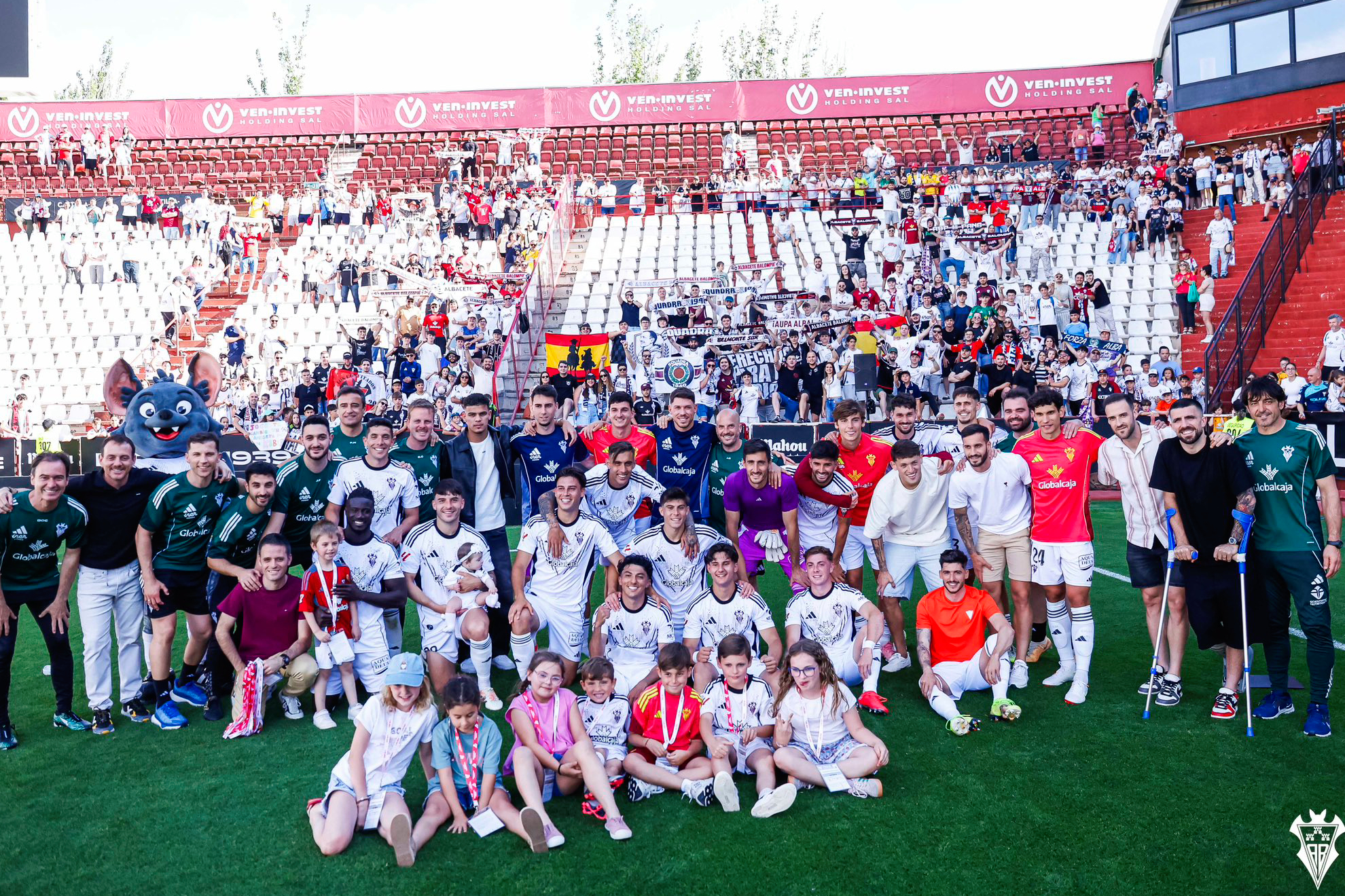 AD Ceuta FC - Últimas noticias del Ceuta | MARCA