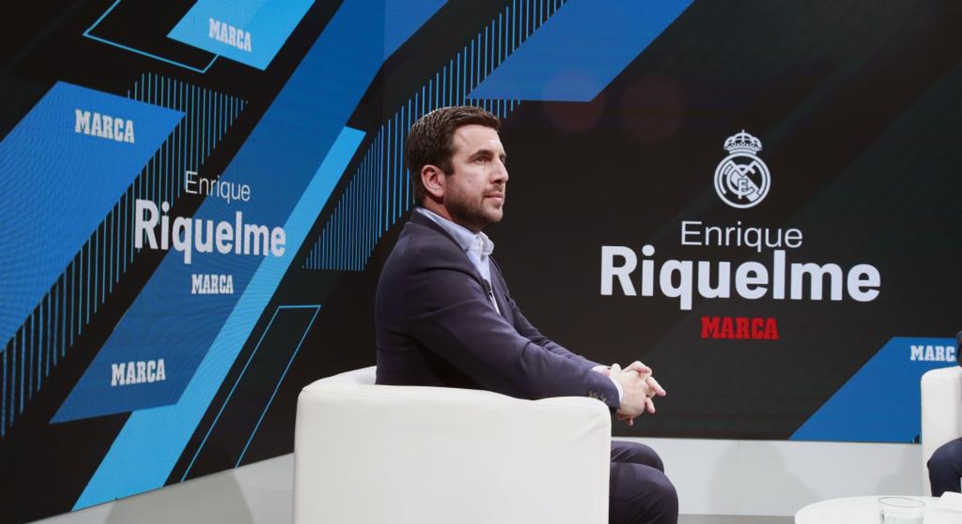 "La comparecencia de Florentino fue el colofón al segundo 'nadaplete ...