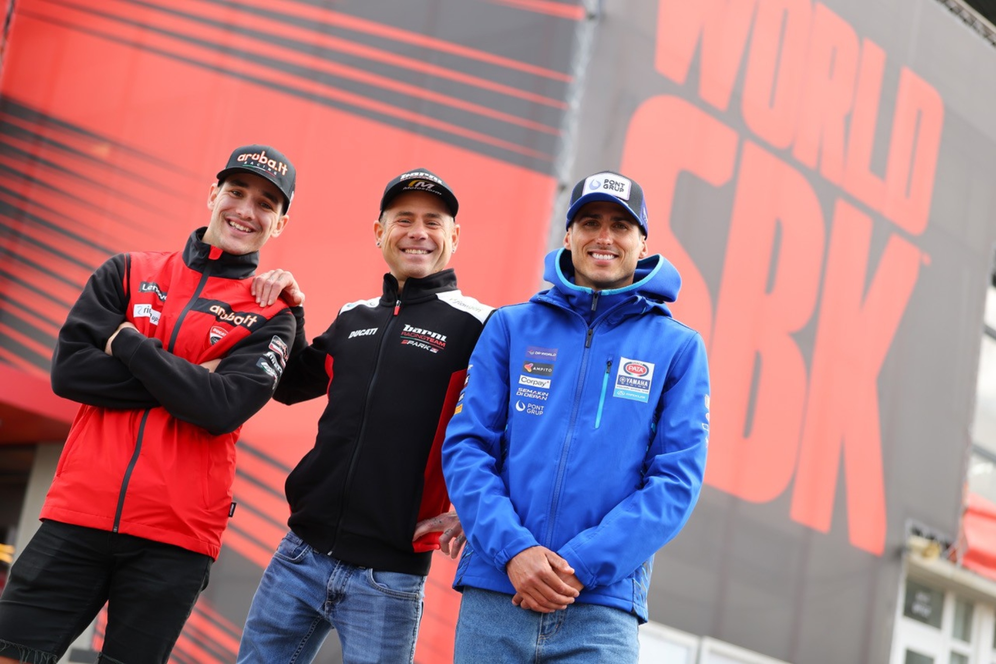 Motor | Últimas noticias del mundo del motor | MARCA