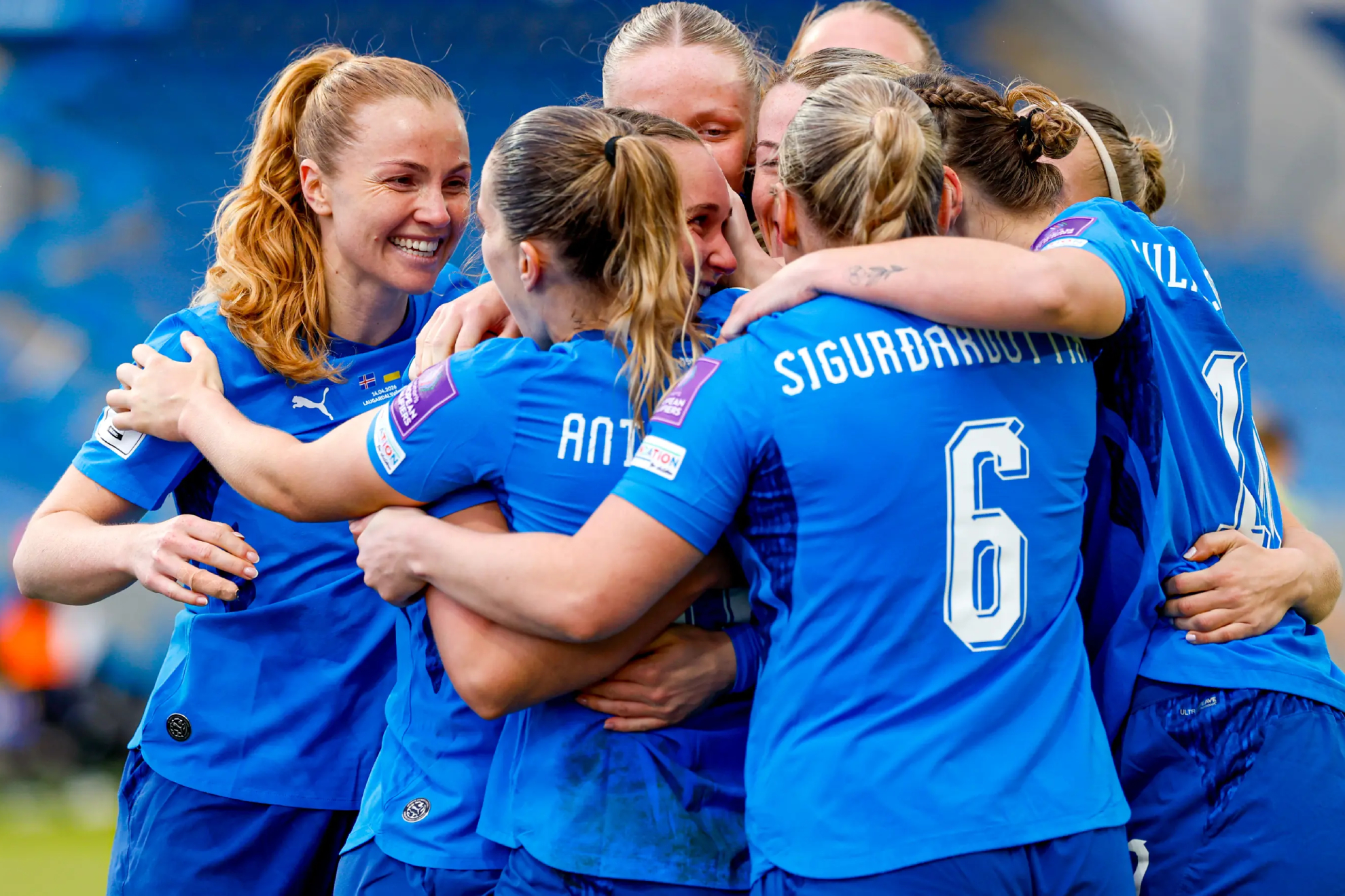 Fútbol femenino | Últimas noticias | MARCA