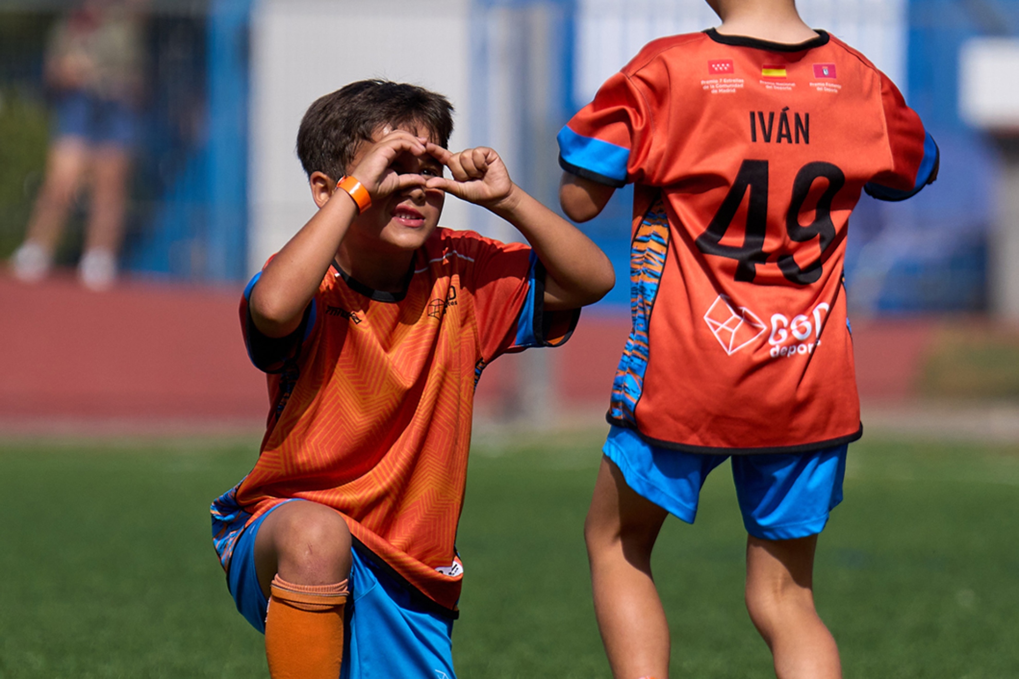Fútbol - Últimas noticias | MARCA