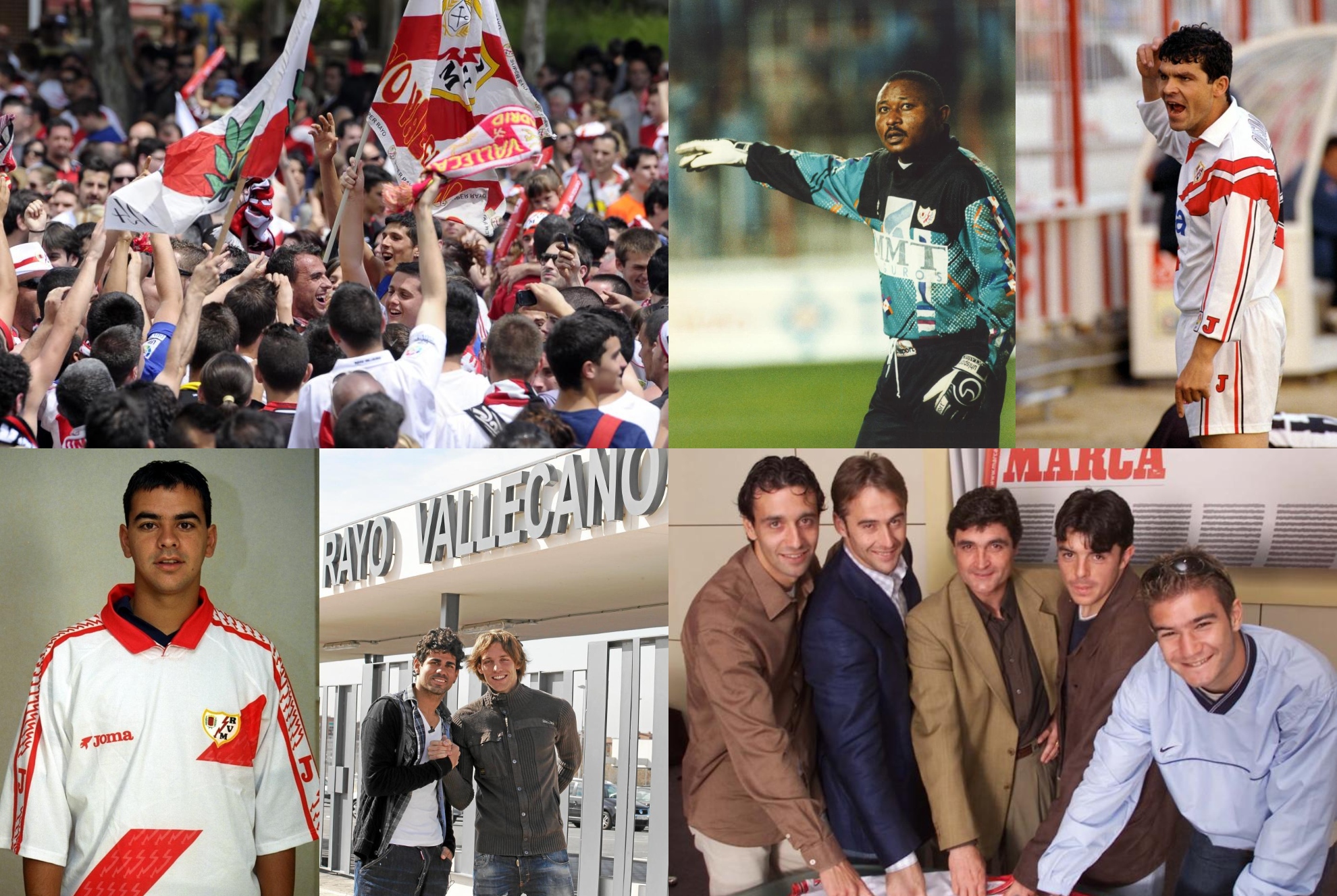 Conference League | Fútbol | MARCA