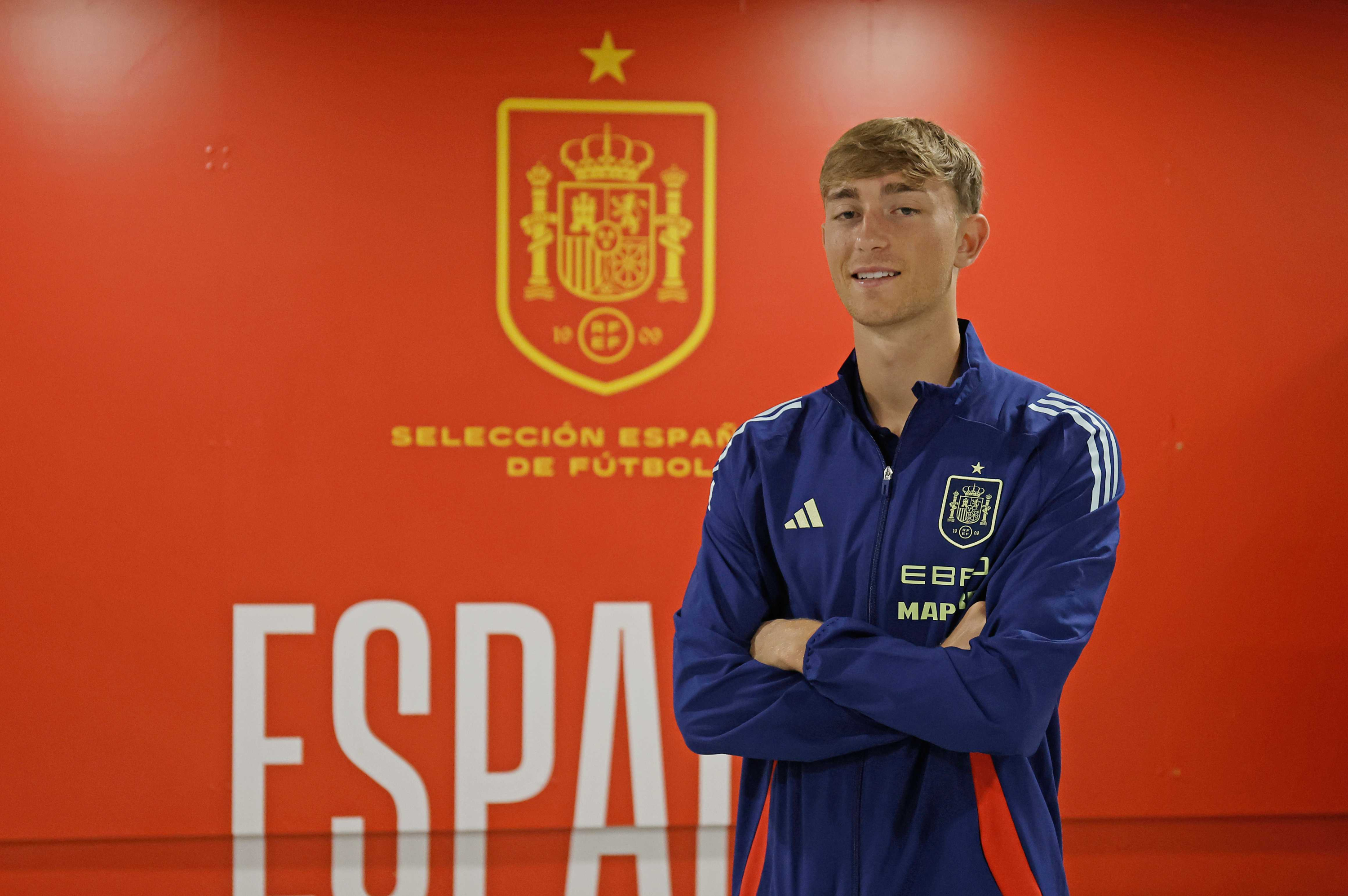 Fútbol - Últimas noticias | MARCA