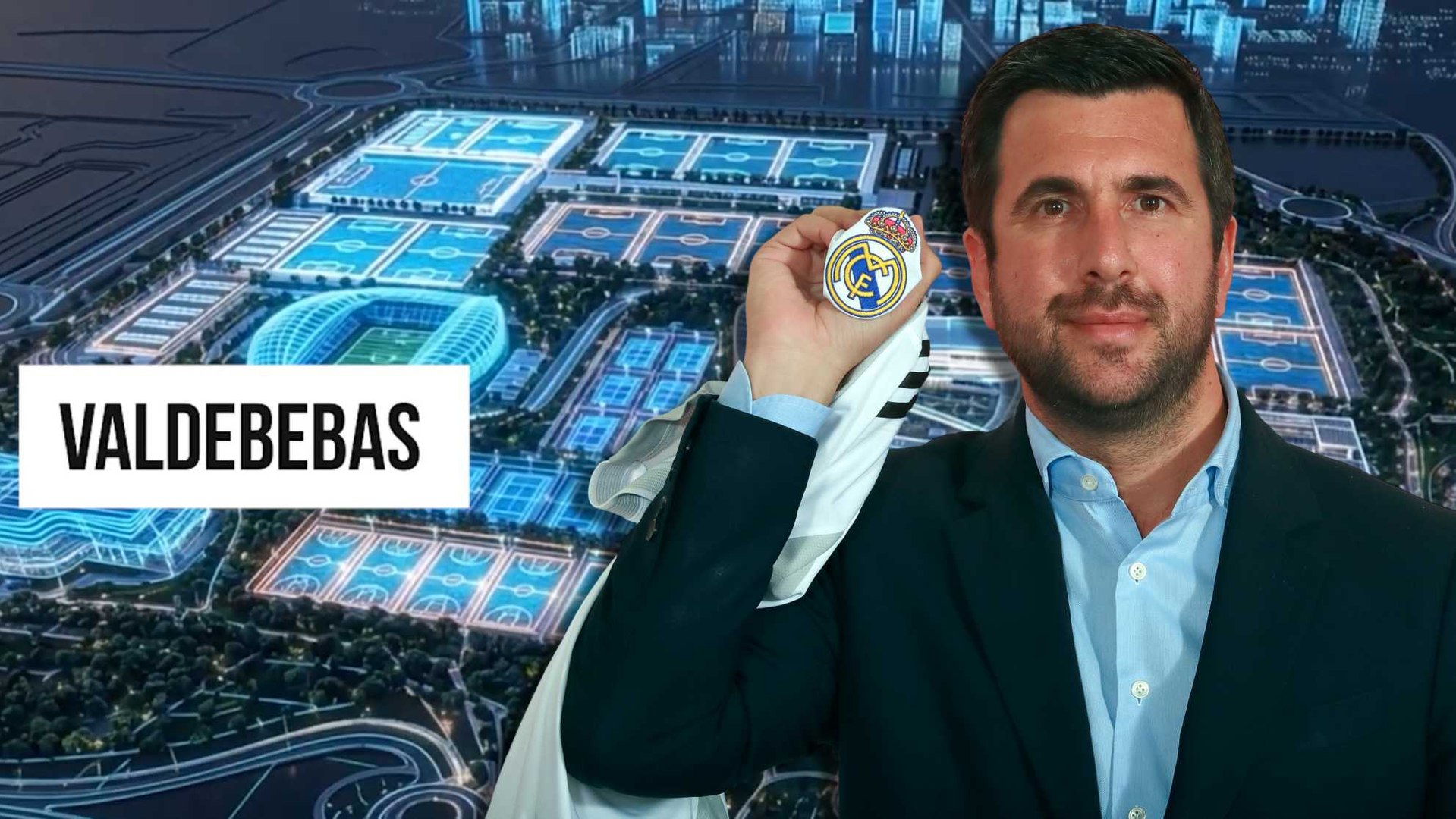 Las lágrimas de Isi, el pasillo al Crystal Palace y el agradecimiento a ...