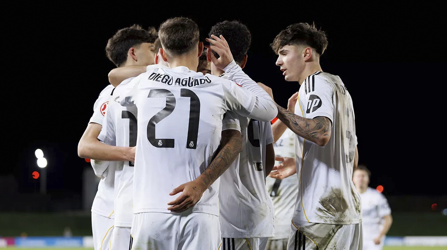 CE Sabadell - Todas las noticias del Centre D?Esports Sabadell FC | MARCA