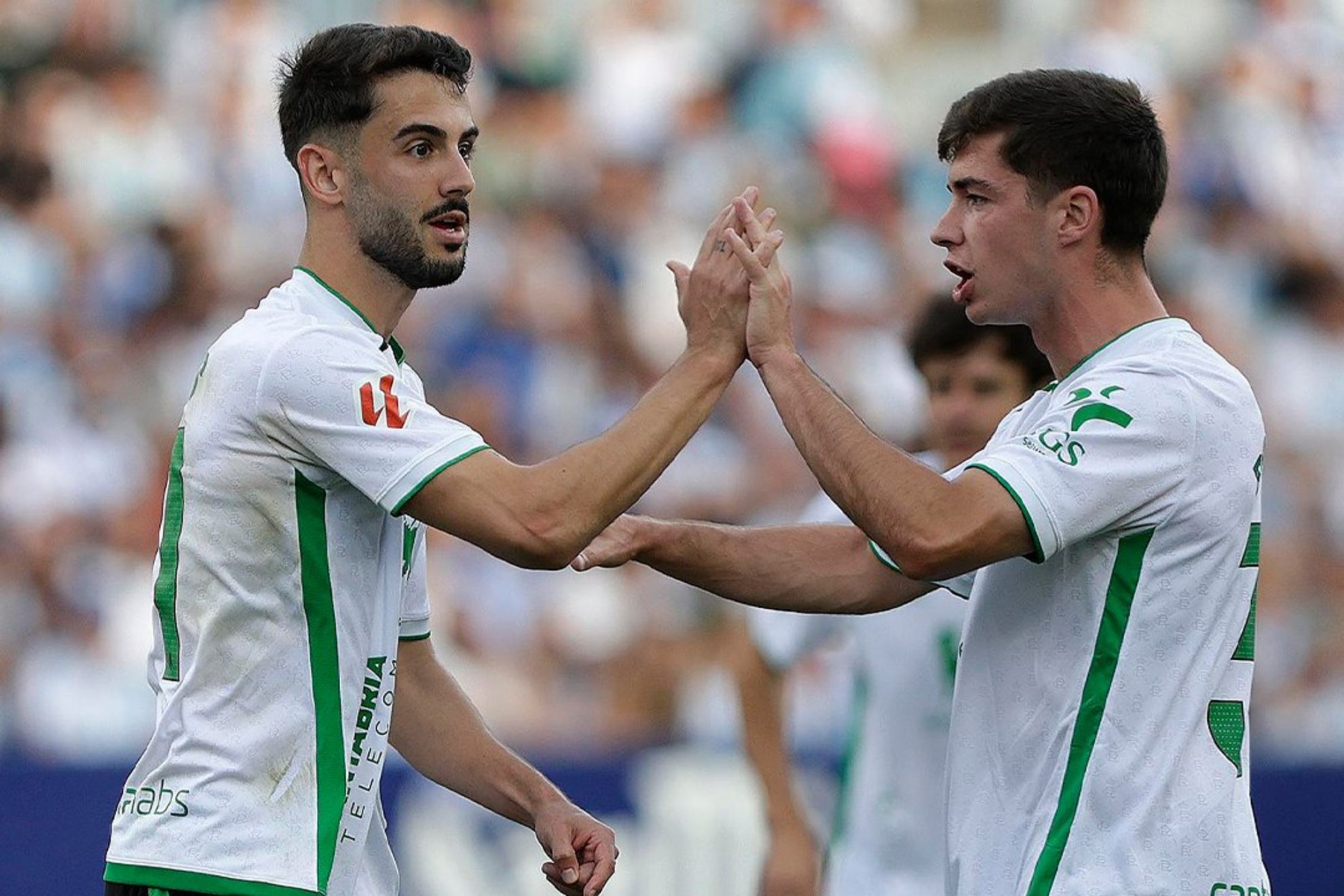 Apuestas y pronósticos Racing vs Cádiz