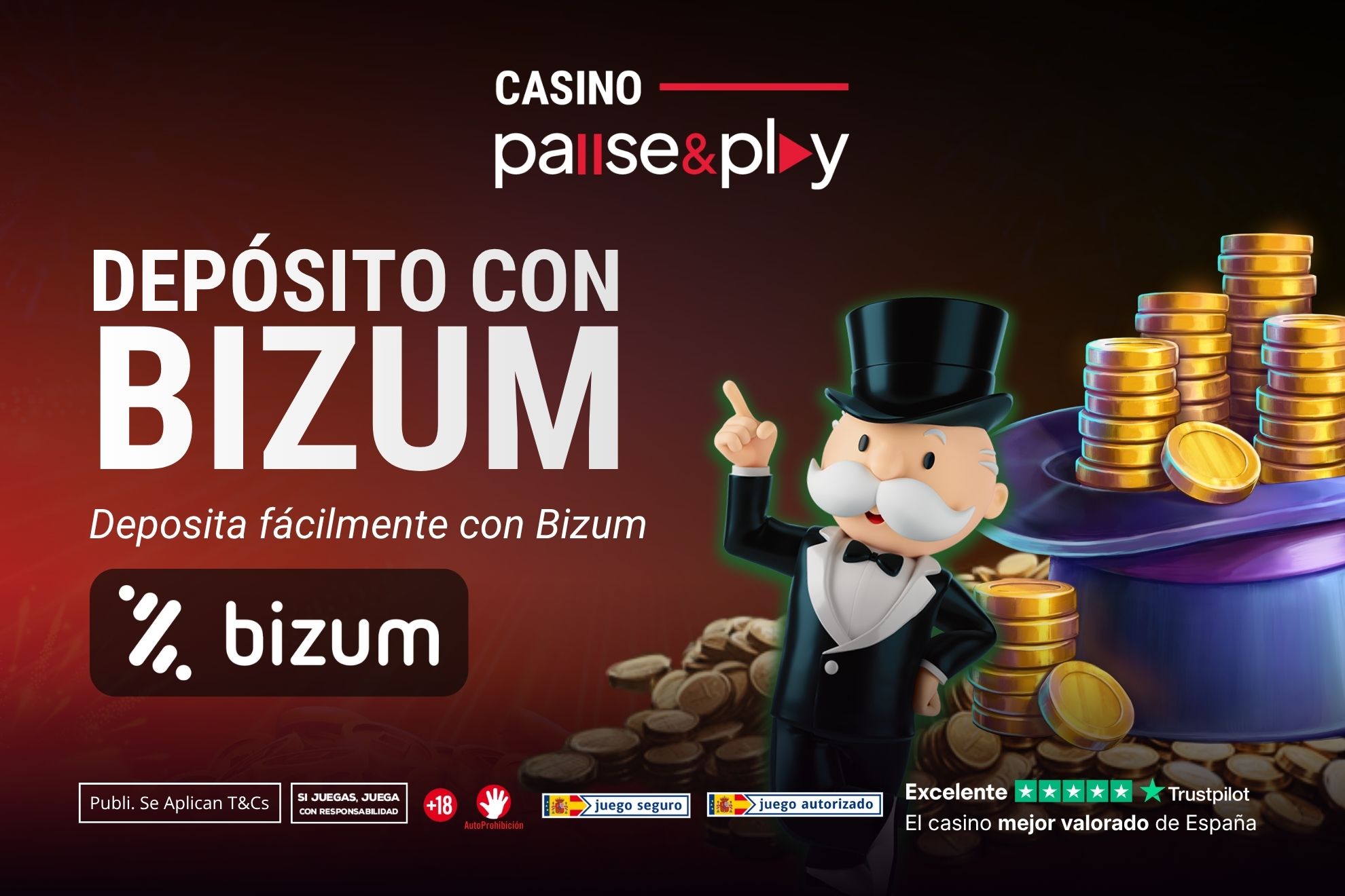 Mejores Casinos Online en España en 2026 | MARCA