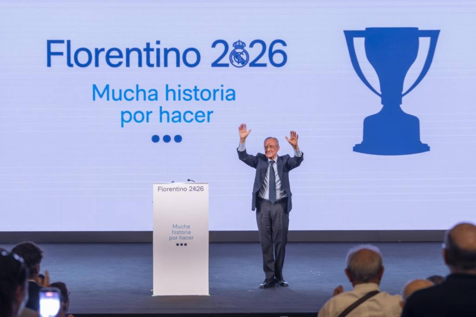 Fútbol - Últimas noticias | MARCA
