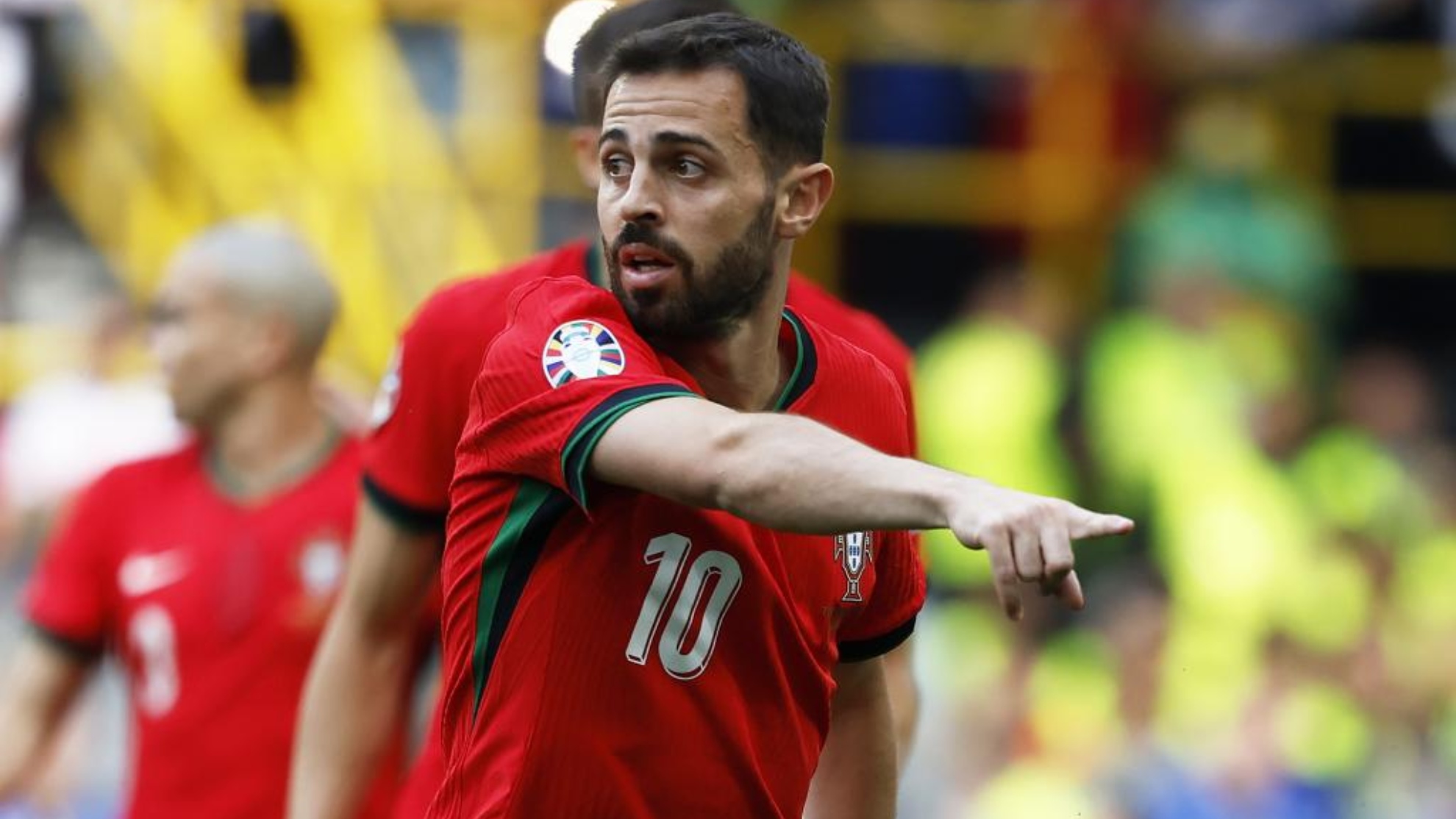 MARCA - Diario online líder en información deportiva